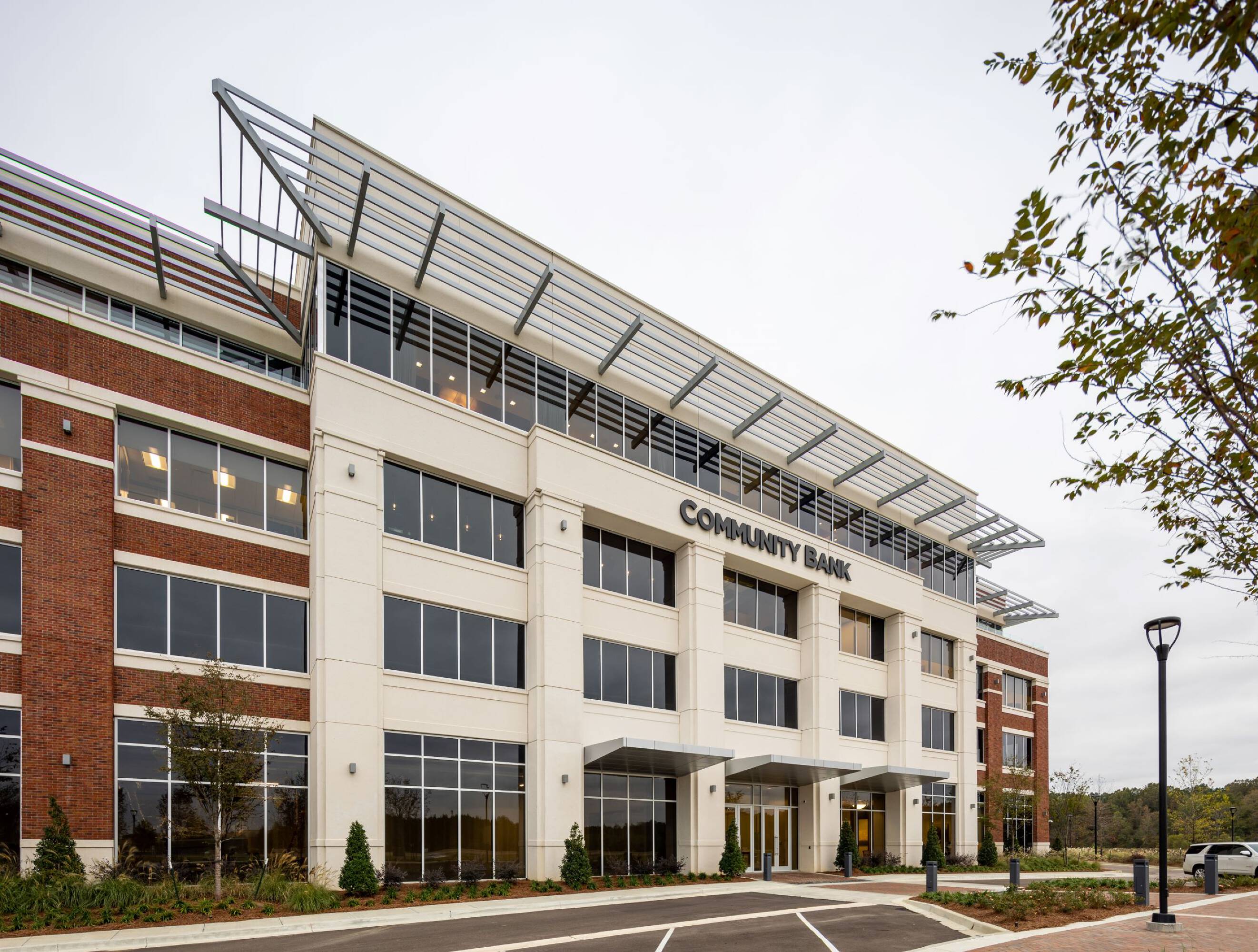 1905 Community Bank Wy, Flowood, MS 39232 | Crexi.com