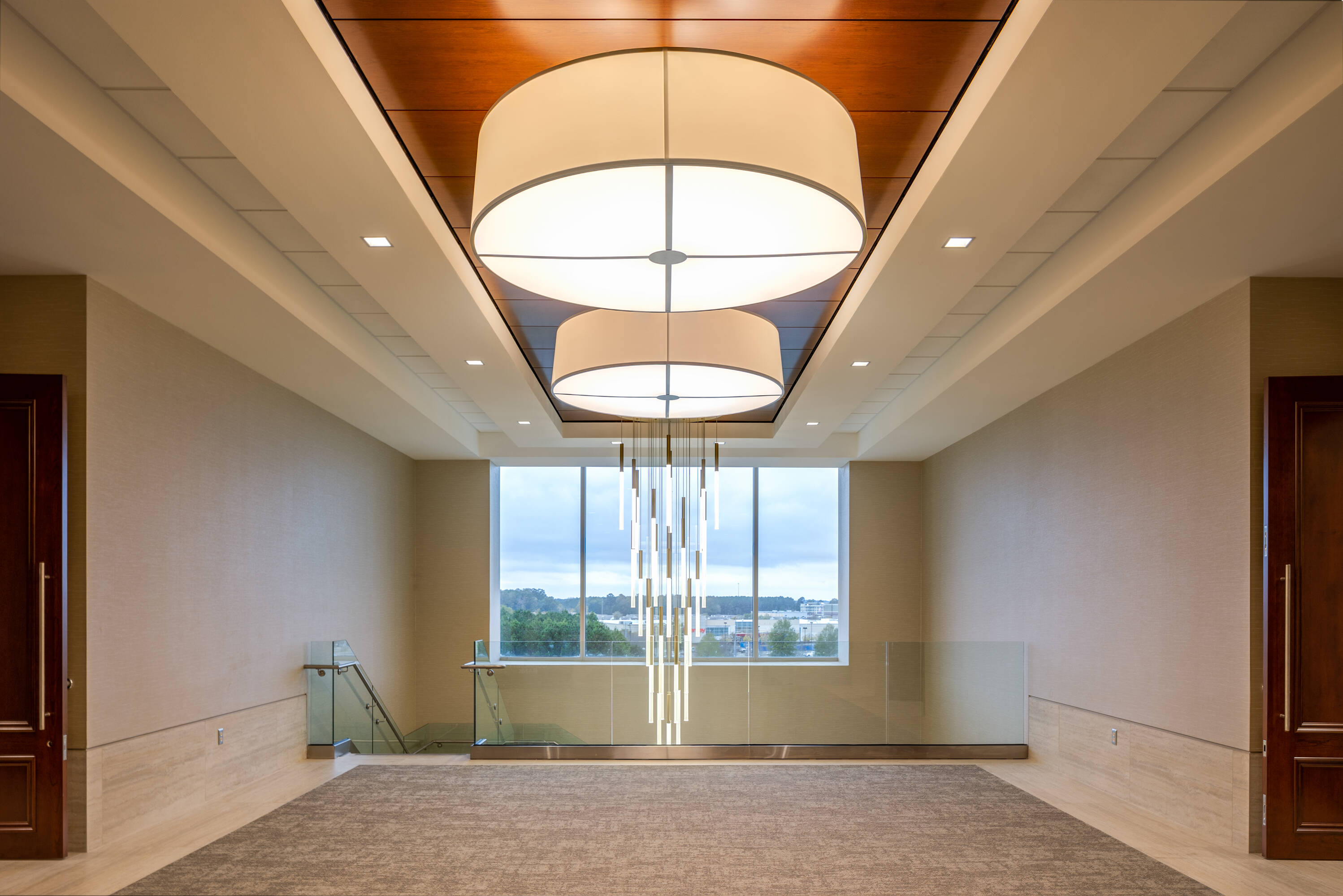 1905 Community Bank Wy, Flowood, MS 39232 | Crexi.com