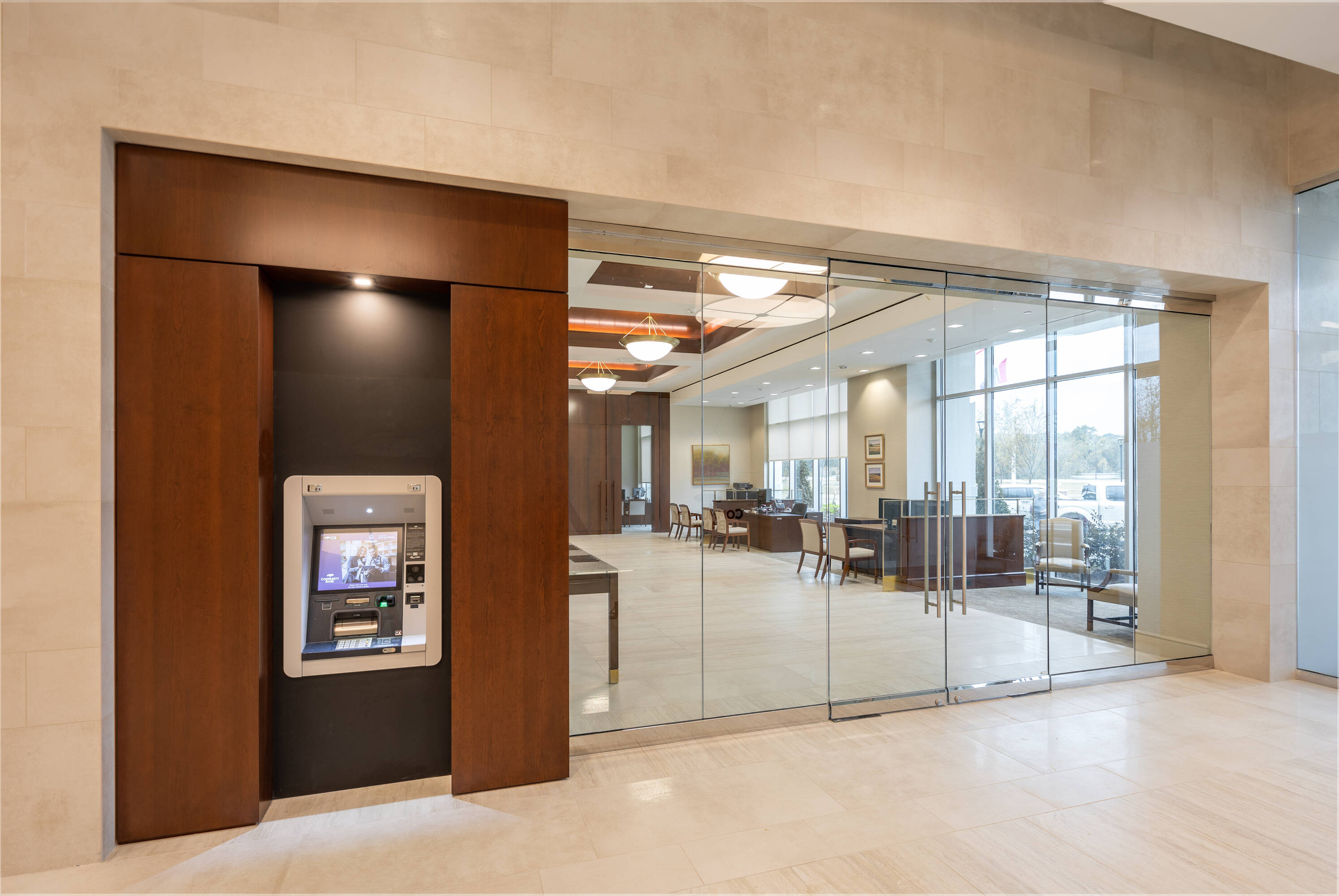 1905 Community Bank Wy, Flowood, MS 39232 | Crexi.com