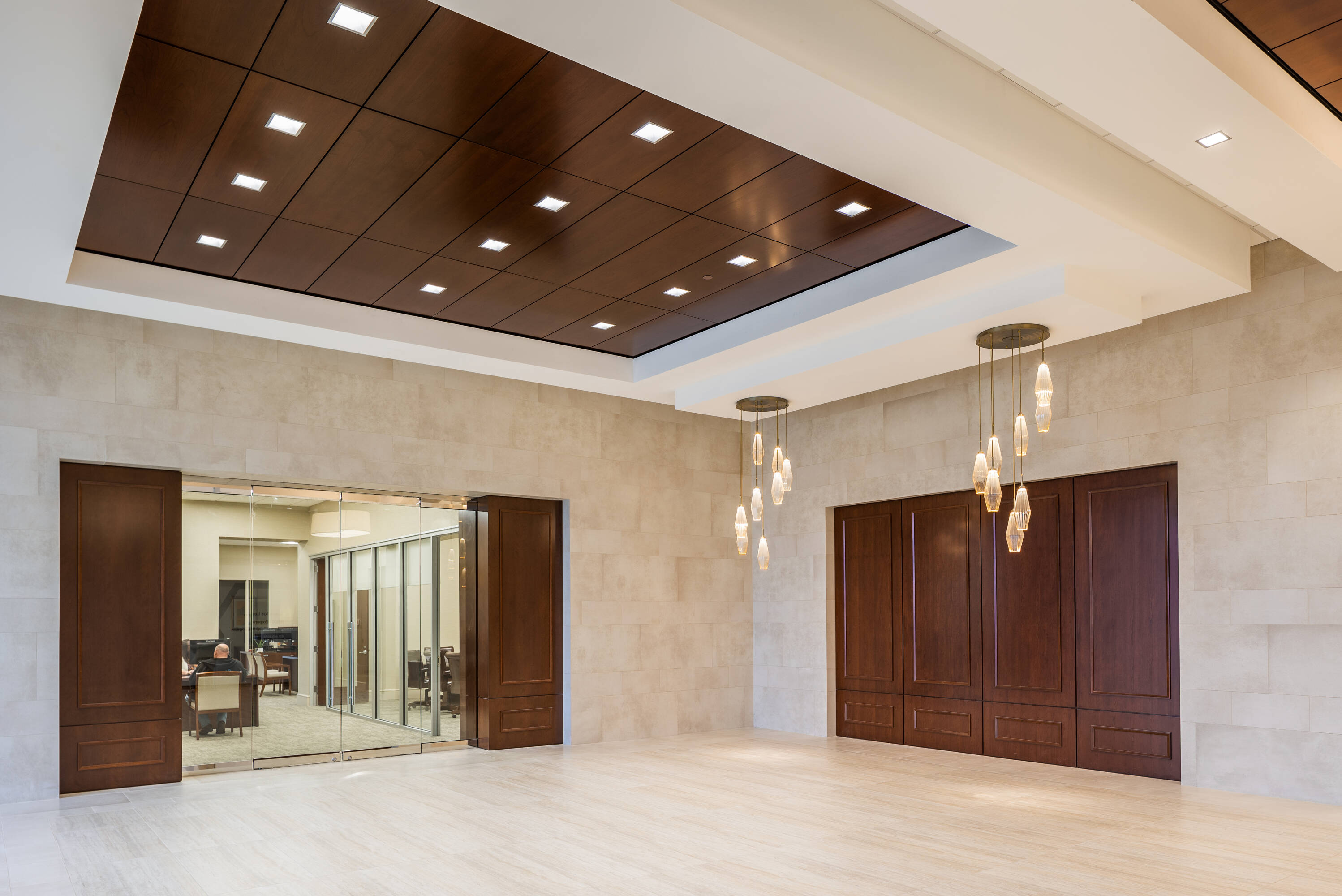 1905 Community Bank Wy, Flowood, MS 39232 | Crexi.com