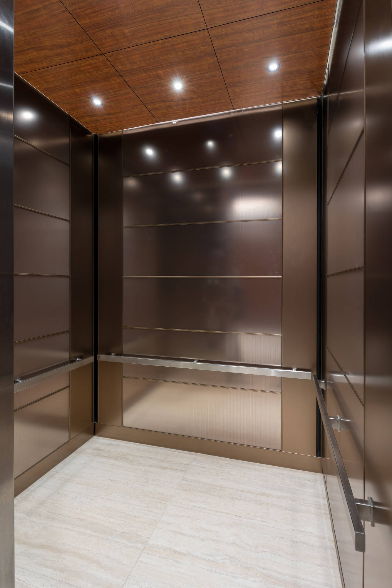 1905 Community Bank Wy, Flowood, MS 39232 | Crexi.com