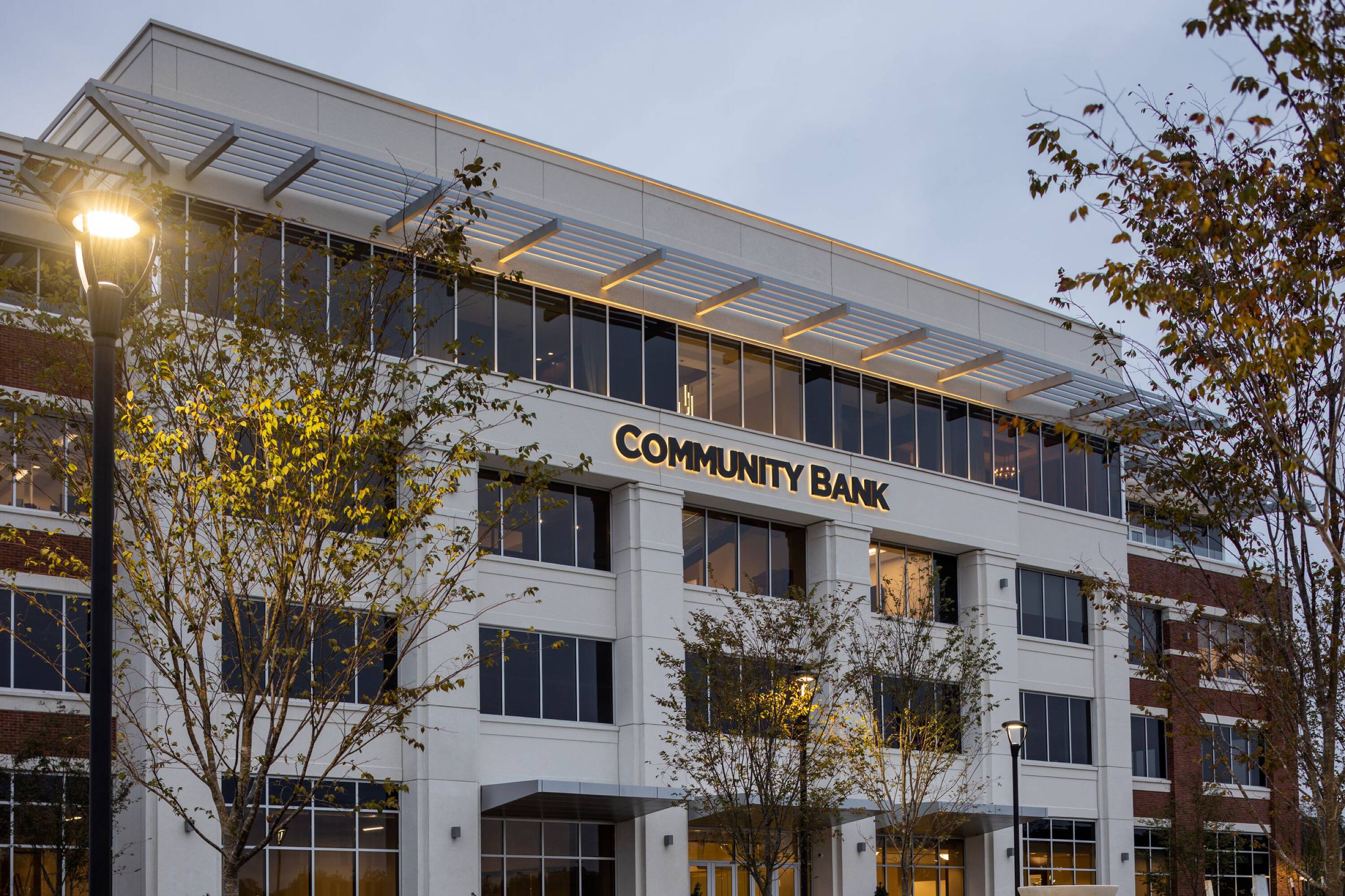 1905 Community Bank Wy, Flowood, MS 39232 | Crexi.com