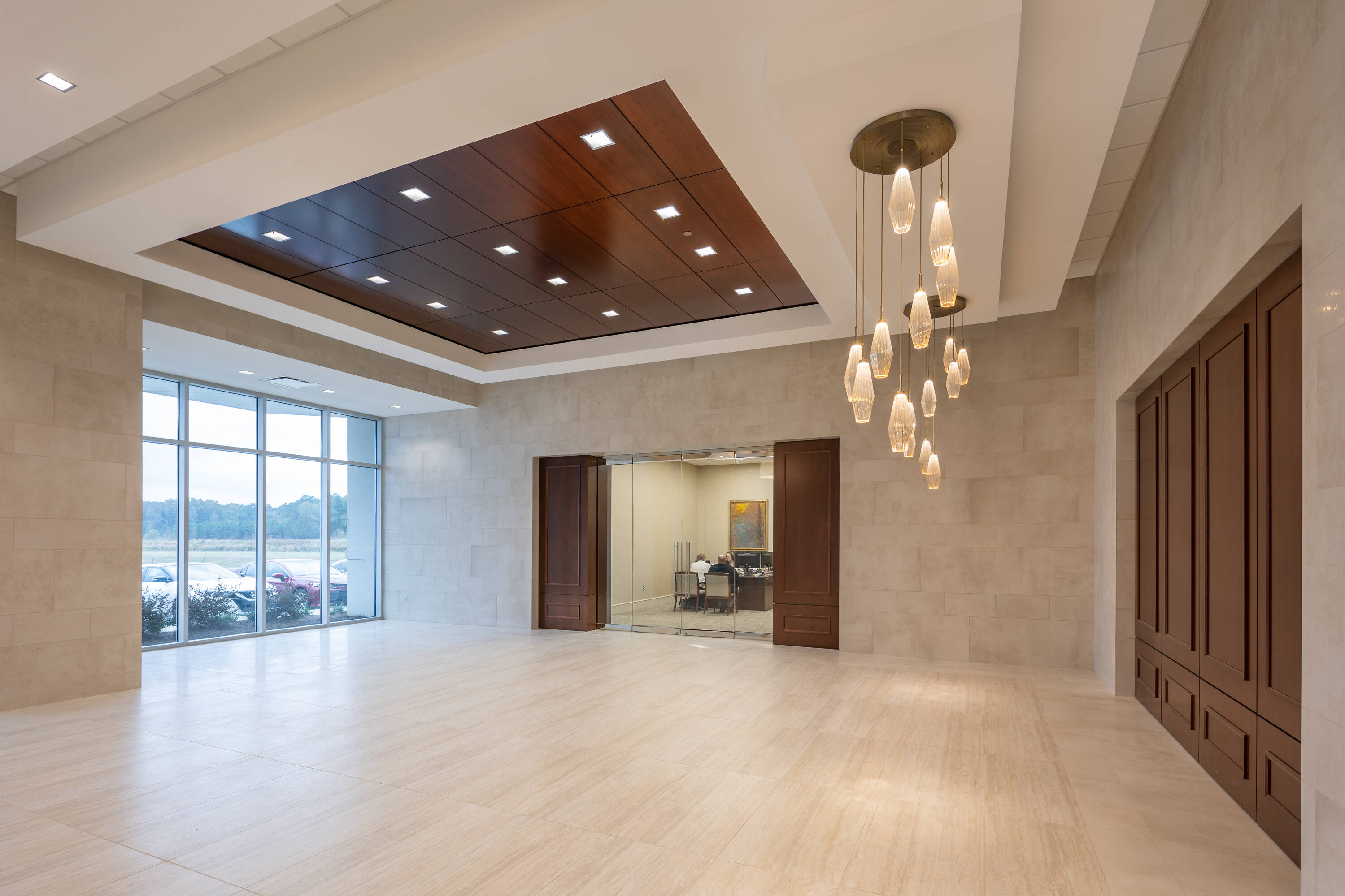 1905 Community Bank Wy, Flowood, MS 39232 | Crexi.com