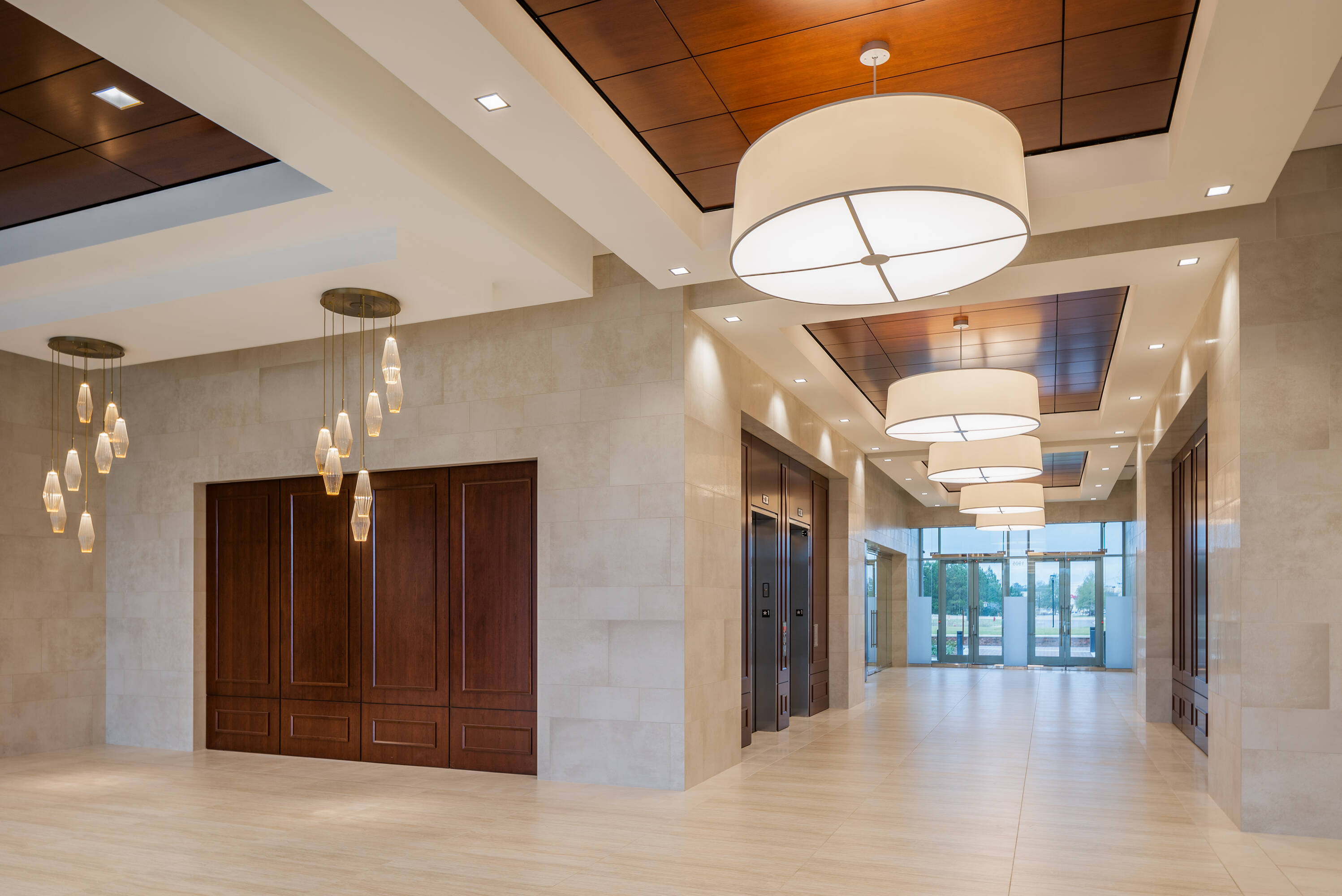 1905 Community Bank Wy, Flowood, MS 39232 | Crexi.com