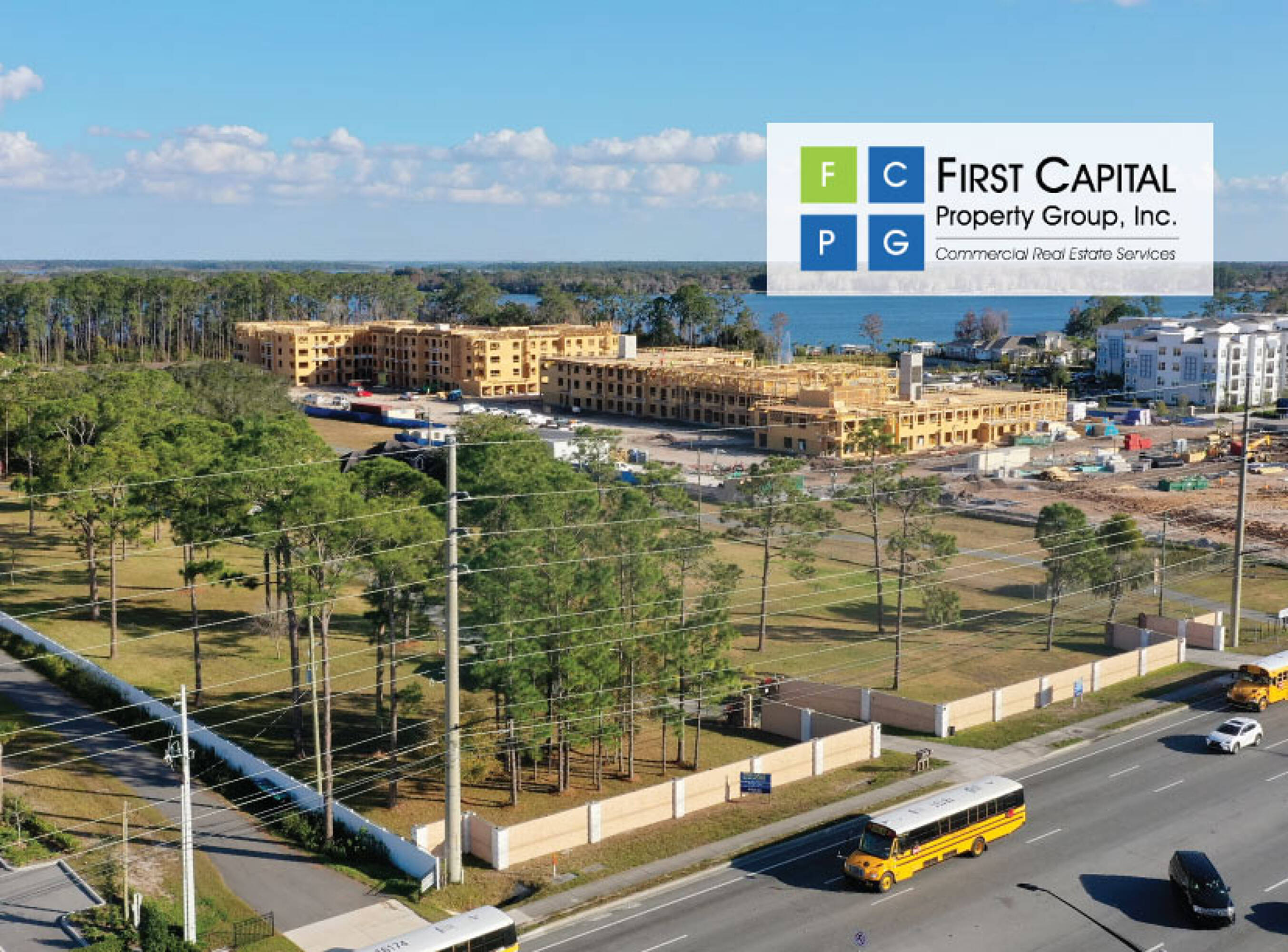 11763 Narcoossee Rd, Orlando, FL 32832 | Crexi.com