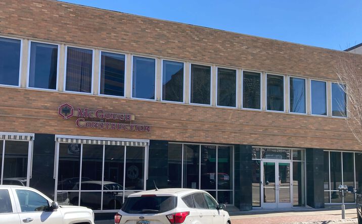 219 S Phillips Ave, Sioux Falls, SD 57104 - Retail Space for Lease ...