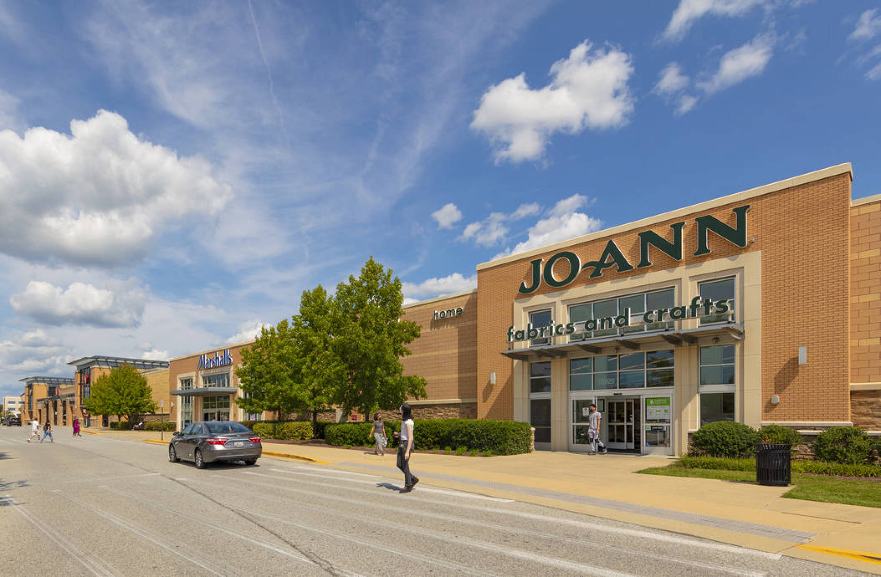 15802-16004 Crain Hwy, Brandywine, MD 20613 | Crexi.com