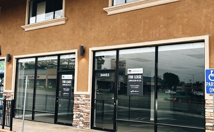 34455 Yucaipa Blvd, Yucaipa, CA 92399 | Crexi.com