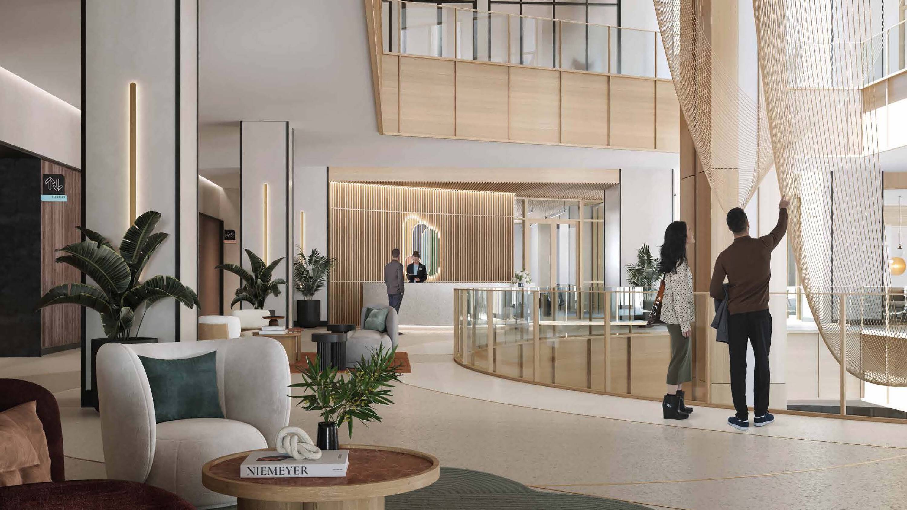 600 Congress Ave, Austin, TX 78701 | Crexi.com