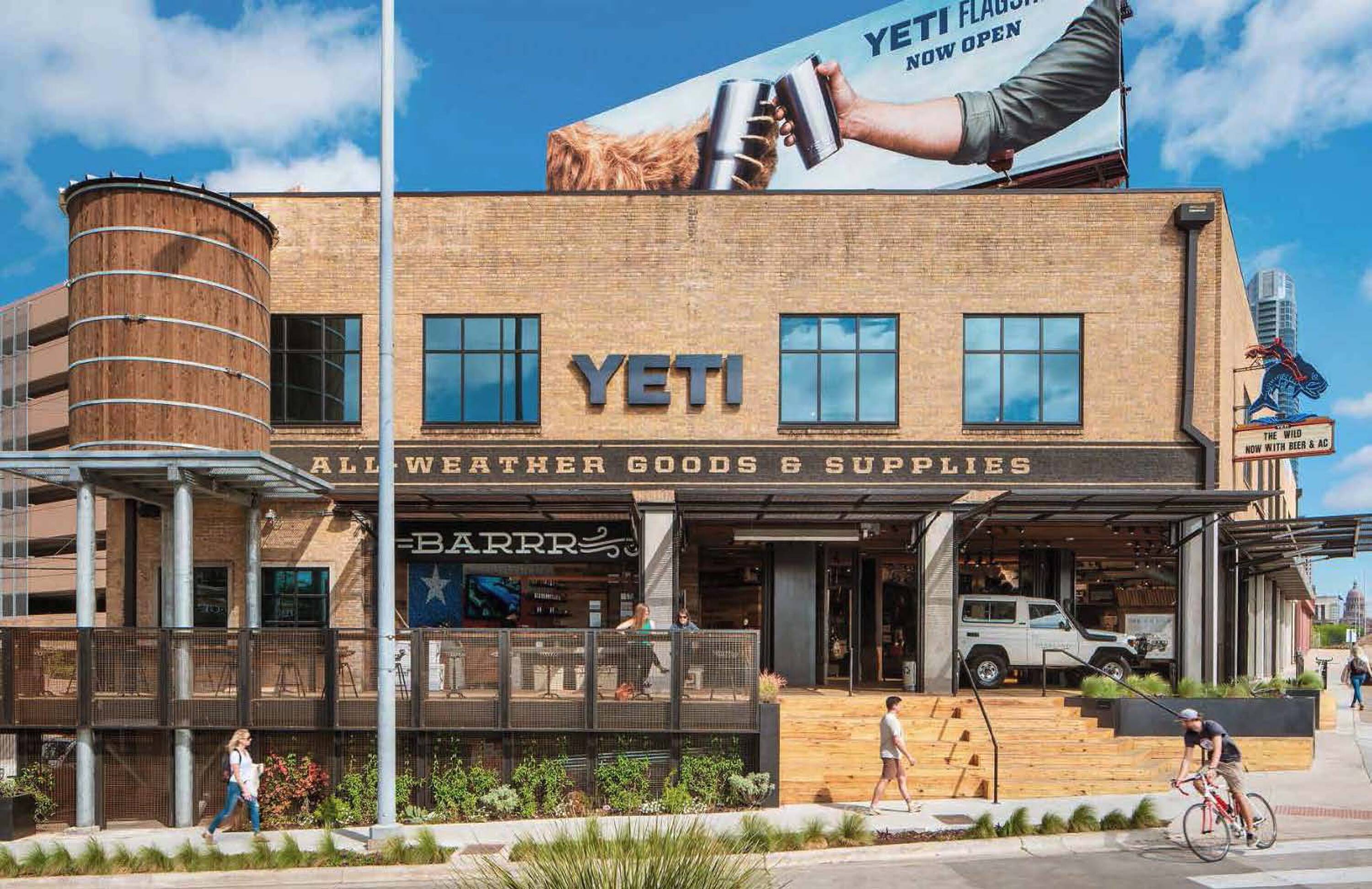 600 Congress Ave, Austin, TX 78701 | Crexi.com