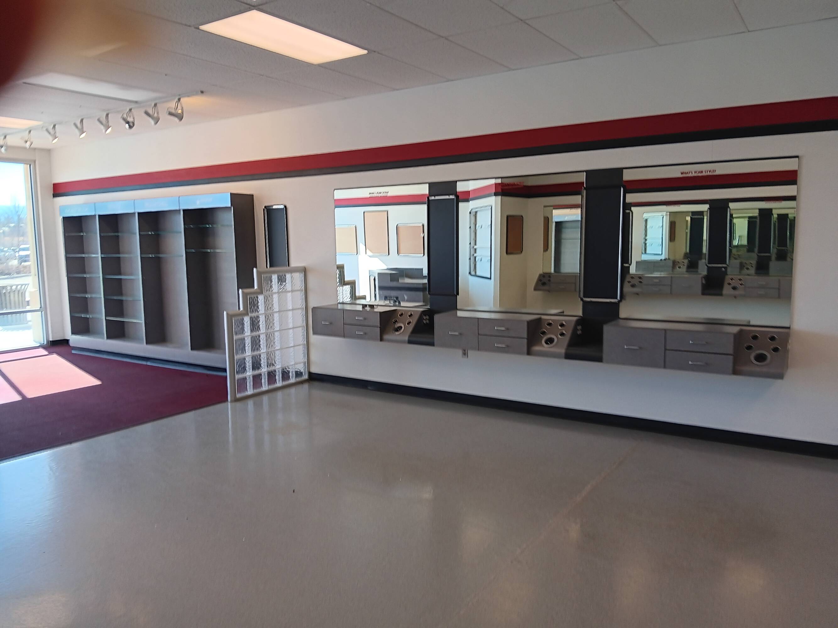 683 Horizon Dr, Grand Junction, CO 81506 | Crexi.com