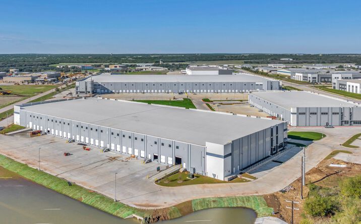 140 Market St, Georgetown, TX 78626 | Crexi.com