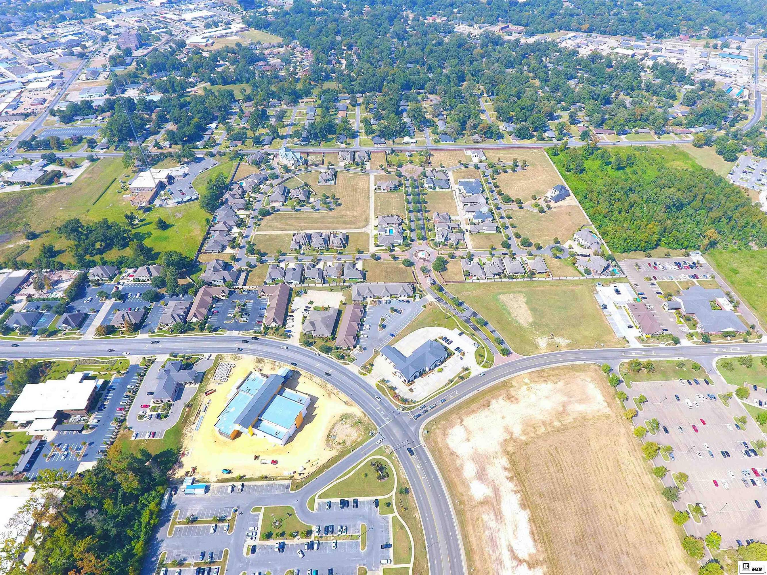 2571 TOWER DRIVE, Monroe, LA 71201 | Crexi.com