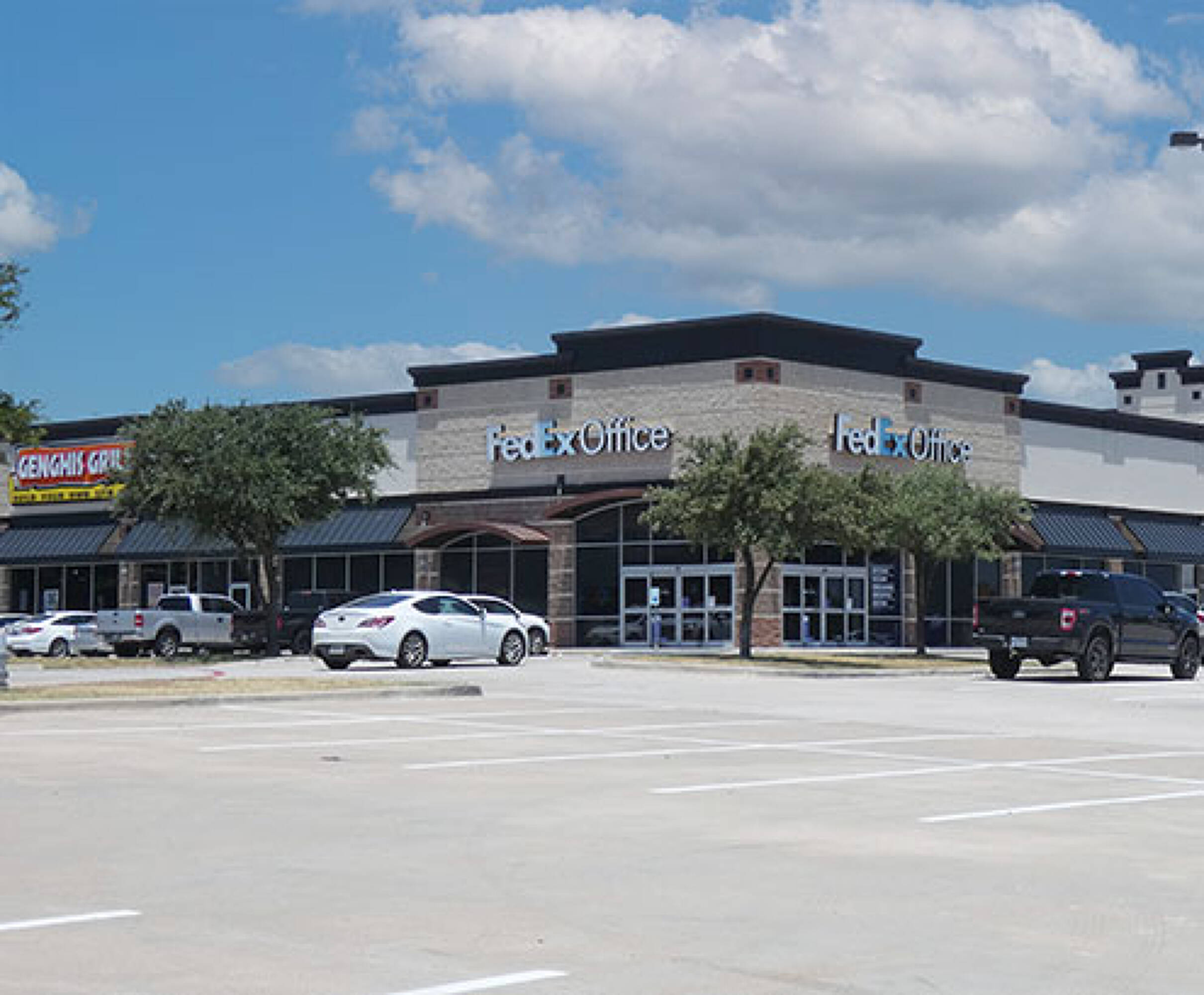 Southwest Loop 820 @ Bryant Irvin Rd, Fort Worth, TX 76132 | Crexi.com