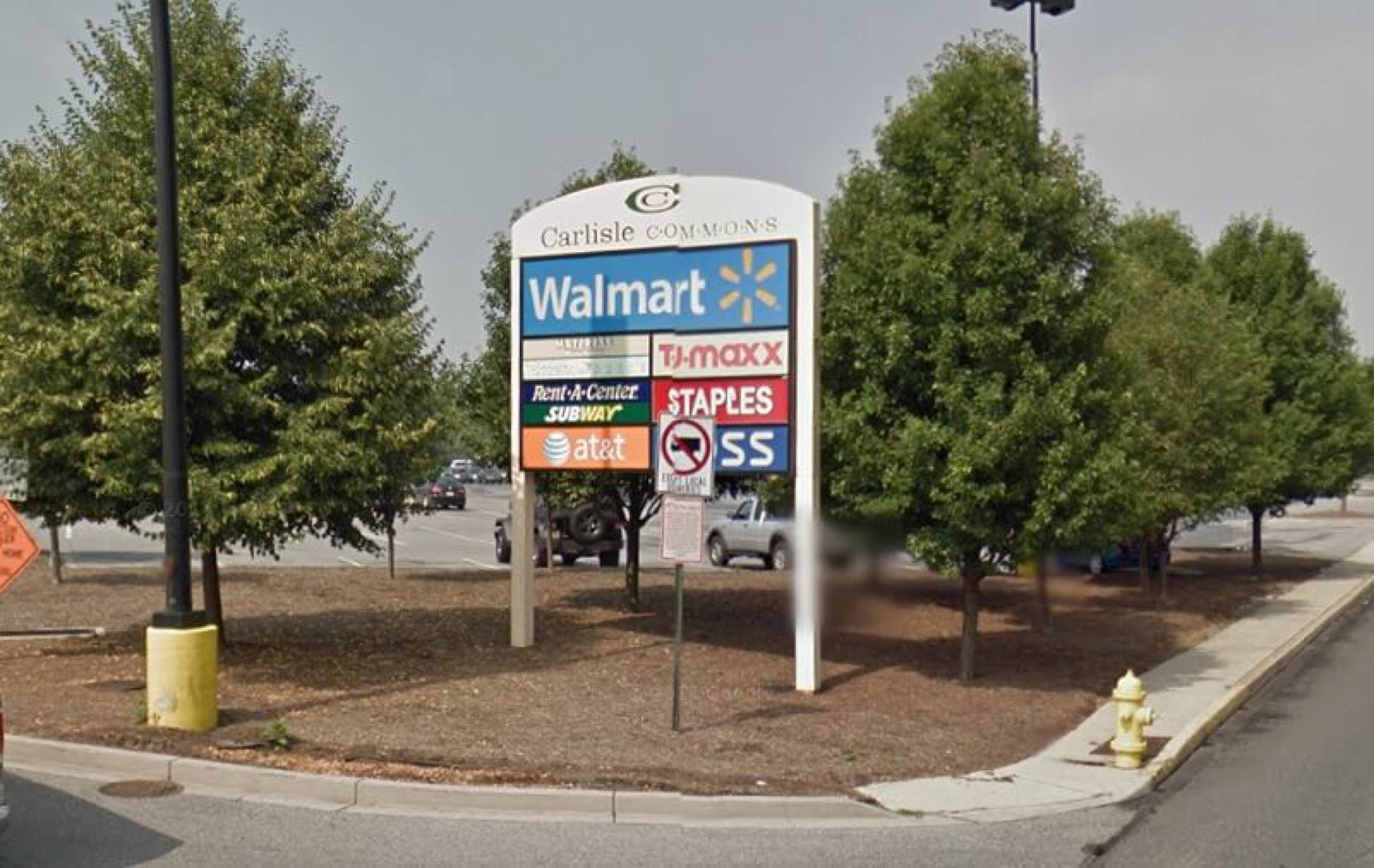 100 Noble Blvd, Carlisle, PA 17013 | Crexi.com