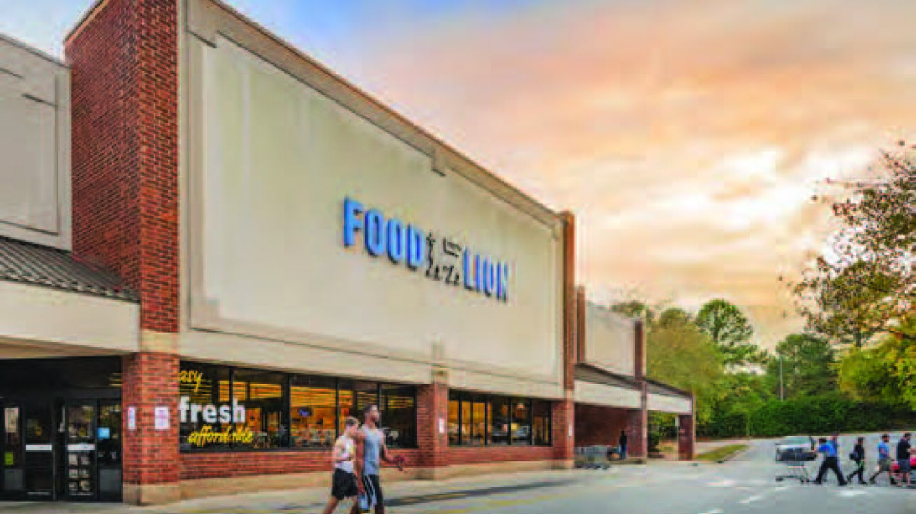 3145 Avent Ferry Rd, Raleigh, NC 27606 - Retail Space for Lease - Avent ...