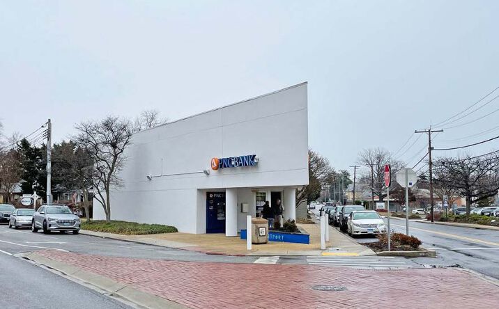 921 Bay Ridge Ave, Annapolis, MD 21403 | Crexi.com