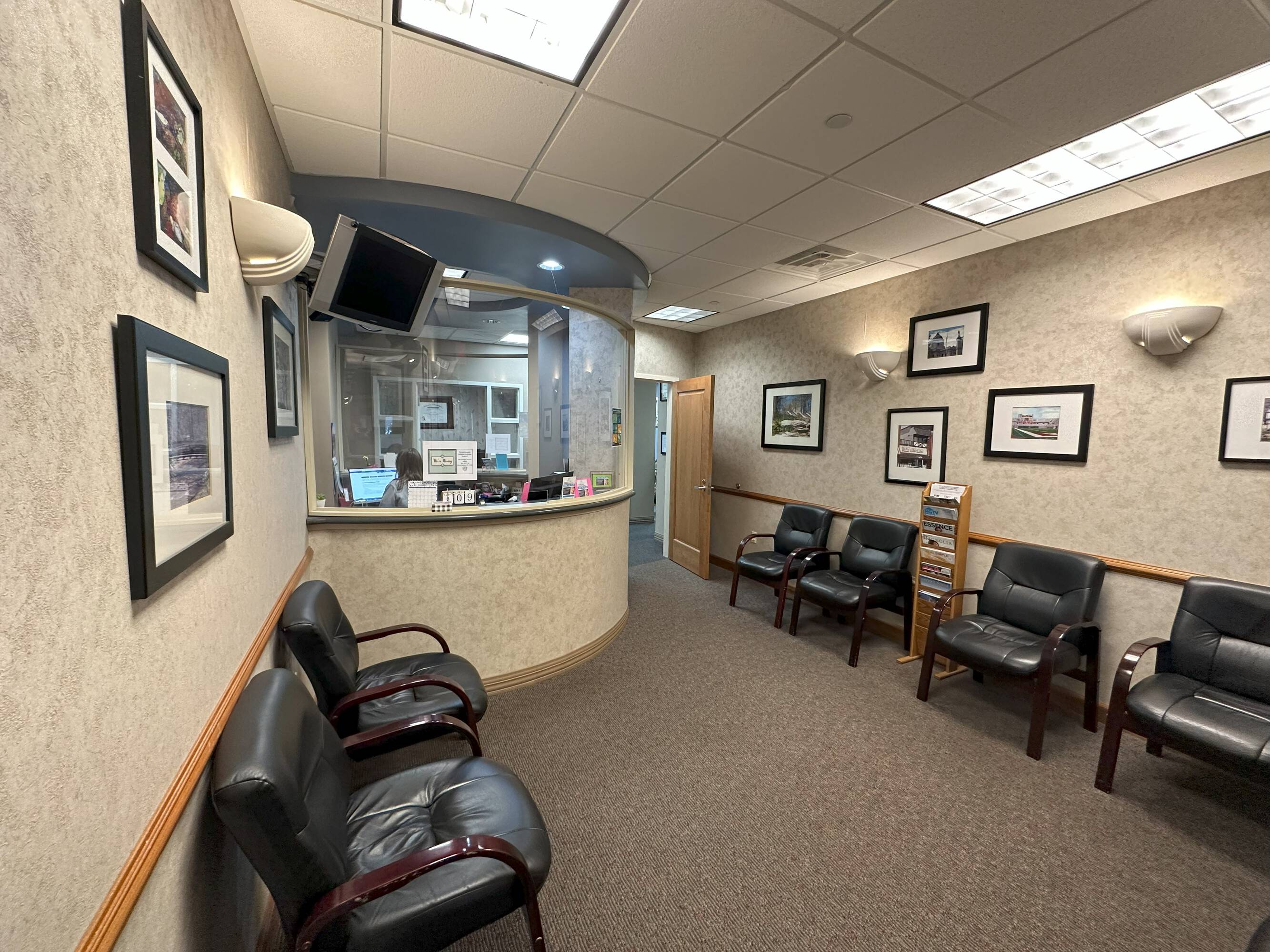 1600 W Bloomfield Rd, Bloomington, IN 47403 | Crexi.com