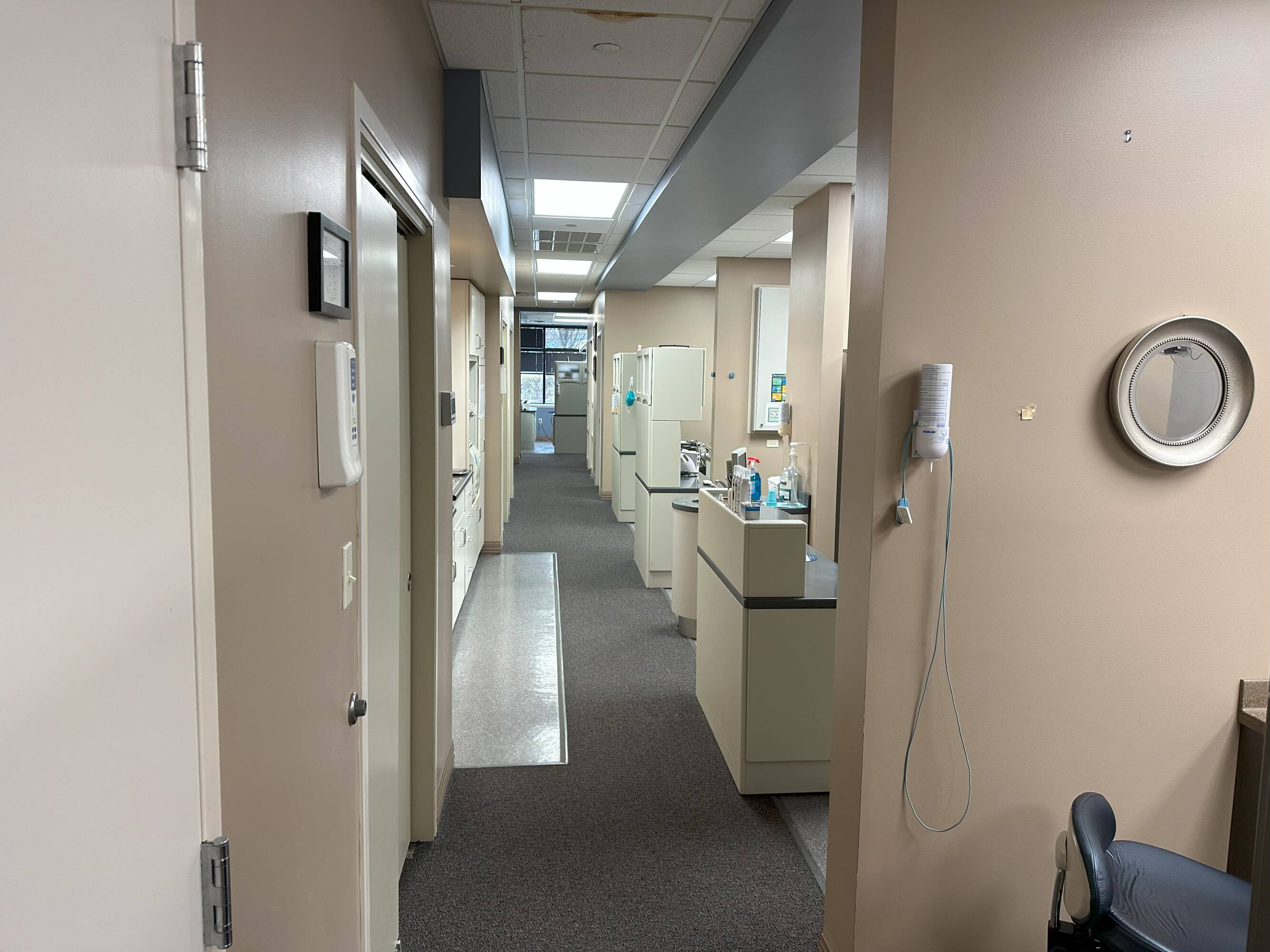 1600 W Bloomfield Rd, Bloomington, IN 47403 | Crexi.com