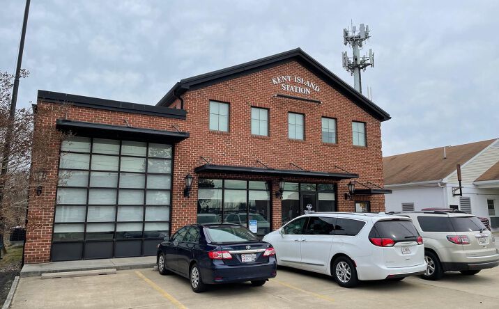 605 Main St, Stevensville, MD 21666 | Crexi.com