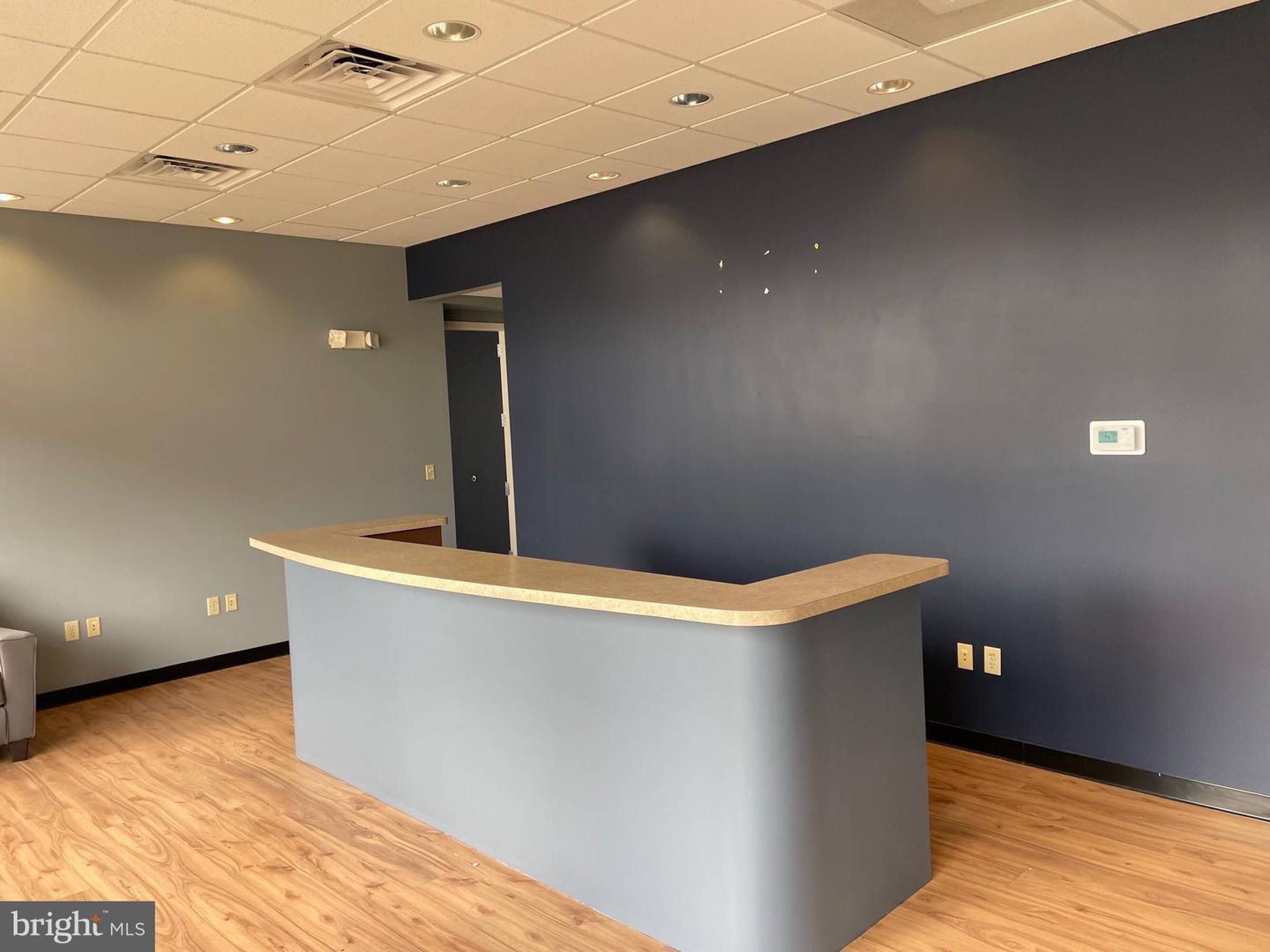 605 Main St, Stevensville, MD 21666 | Crexi.com