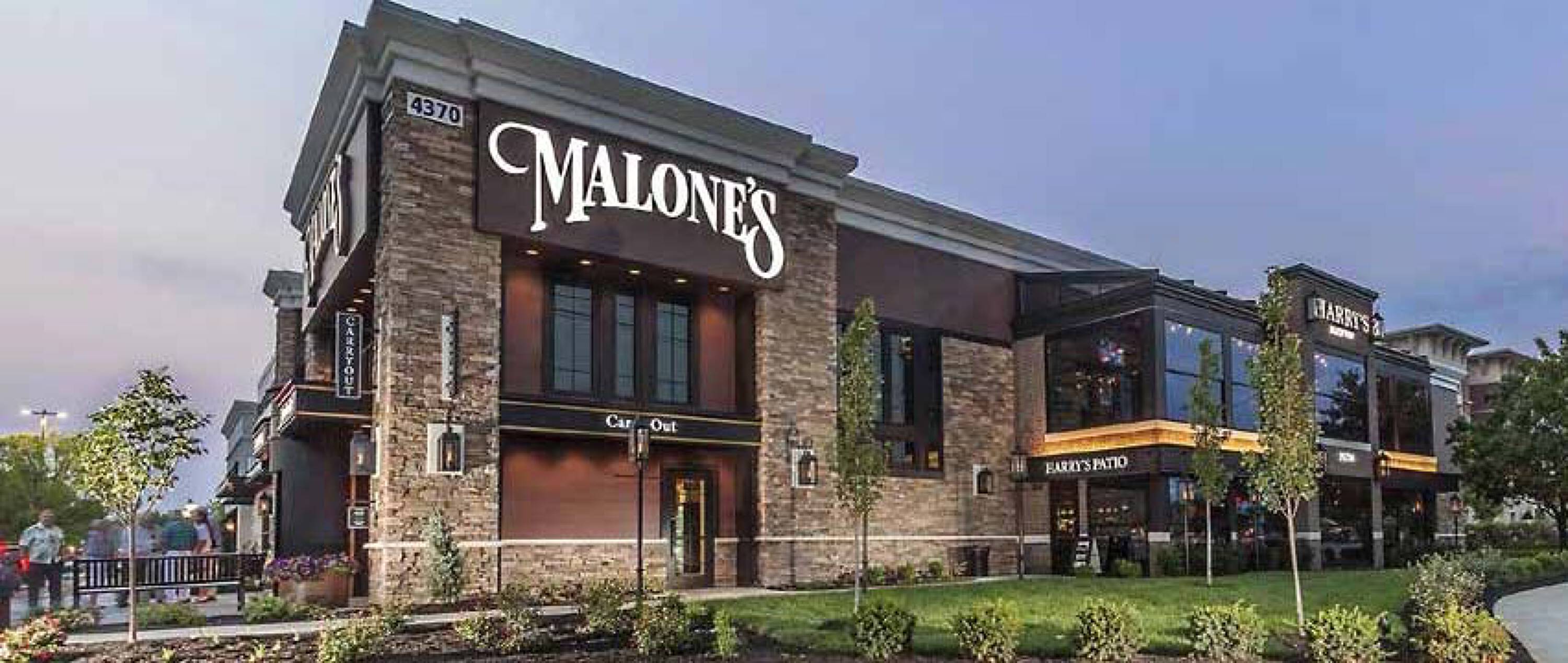 4055 Summit Plaza Dr, Louisville, KY 40241 | Crexi.com