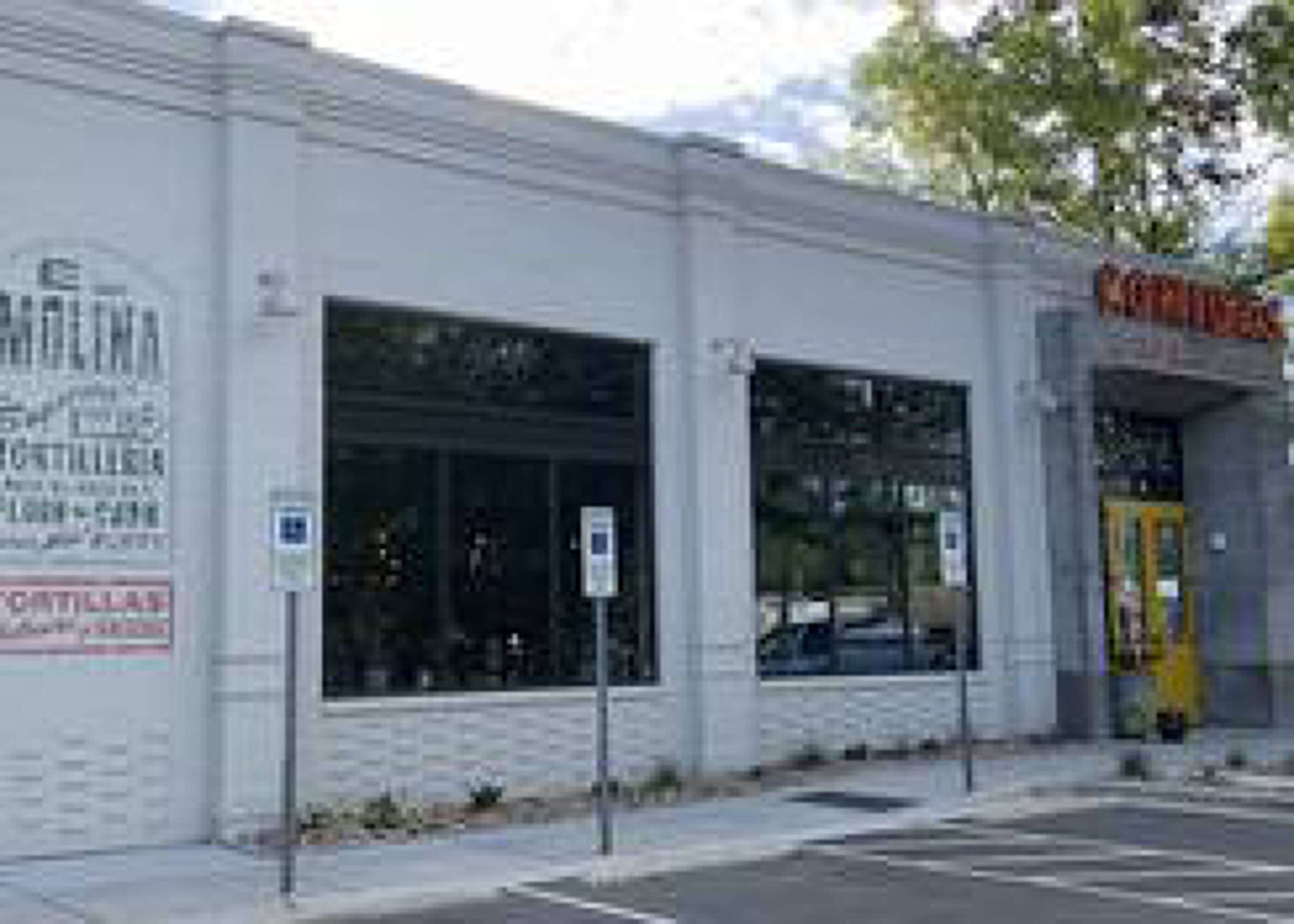 4207 Providence Rd, Charlotte, NC 28211 | Crexi.com