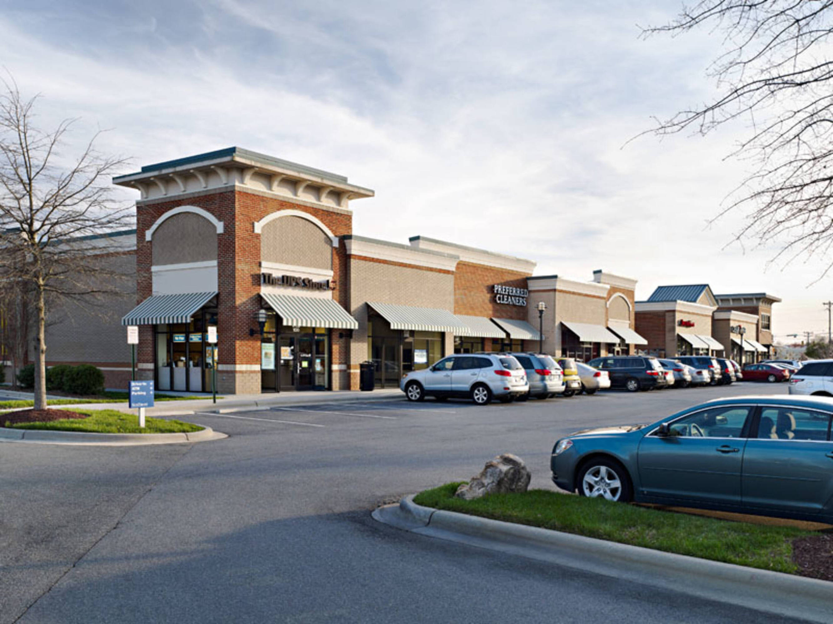 3233 WEDDINGTON RD Matthews NC 28105 APN: 22756299 | Crexi.com