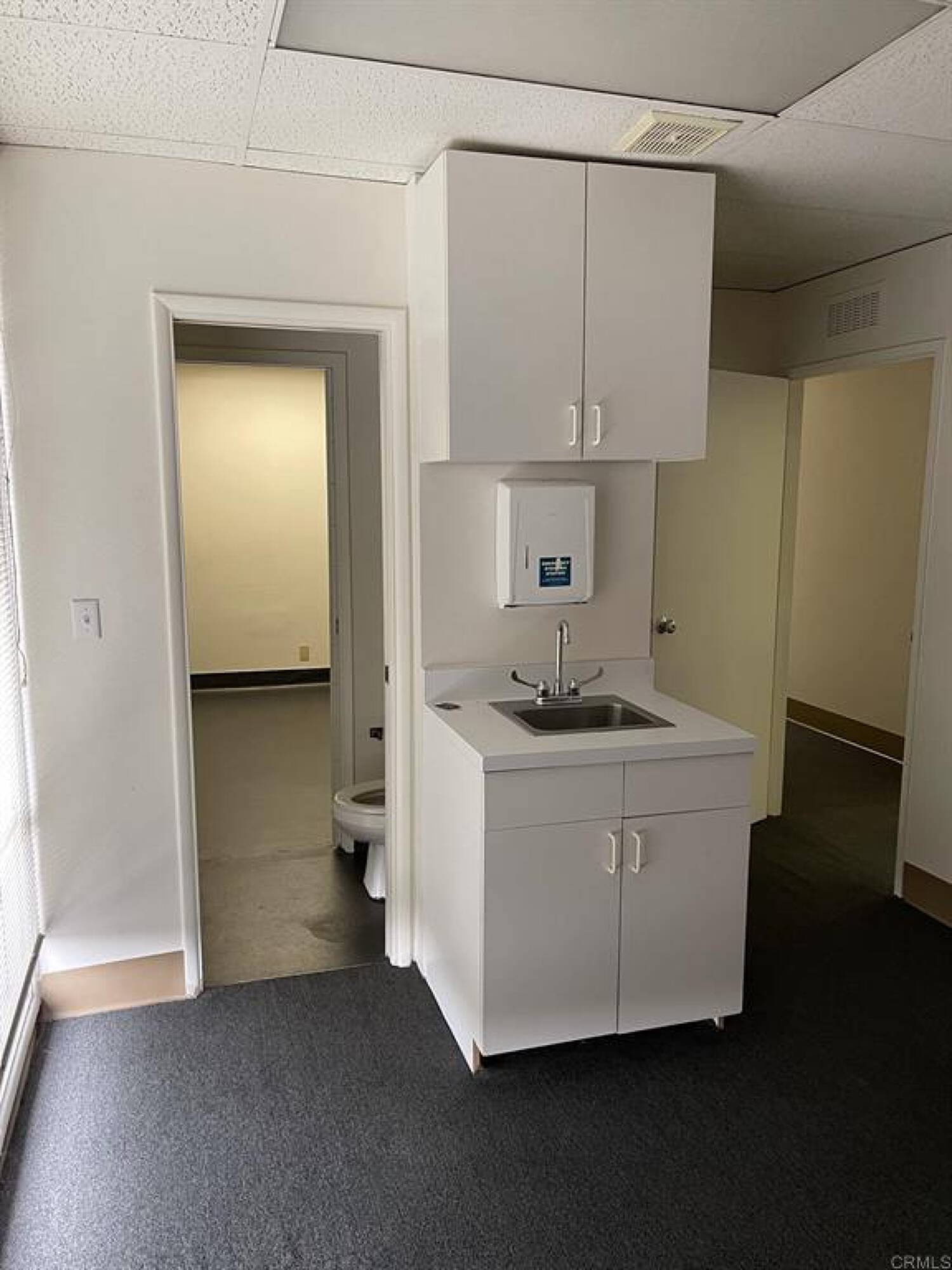 4132 Katella Ave, Los Alamitos, CA 90720 | Crexi.com