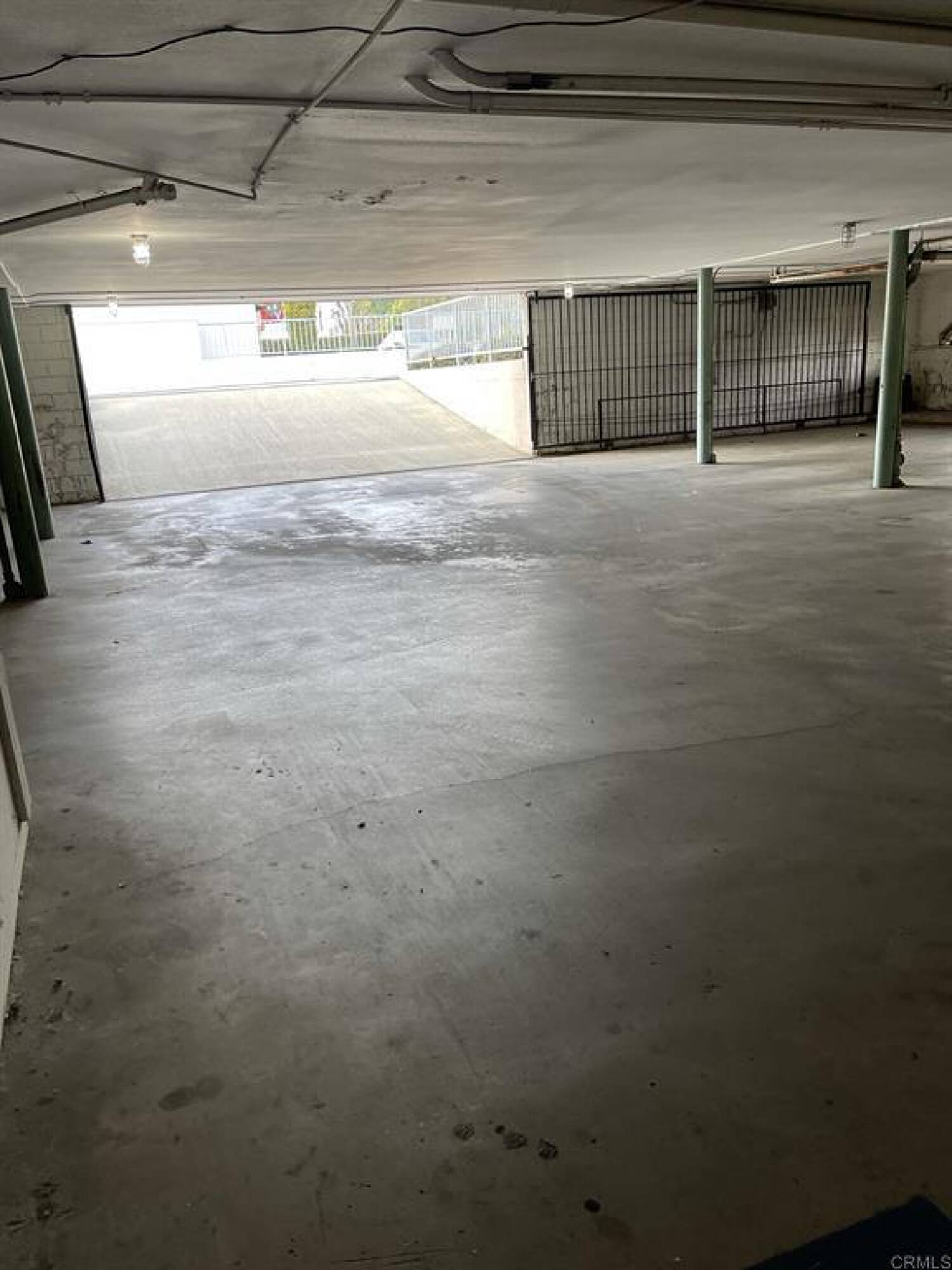 4132 Katella Ave, Los Alamitos, CA 90720 | Crexi.com