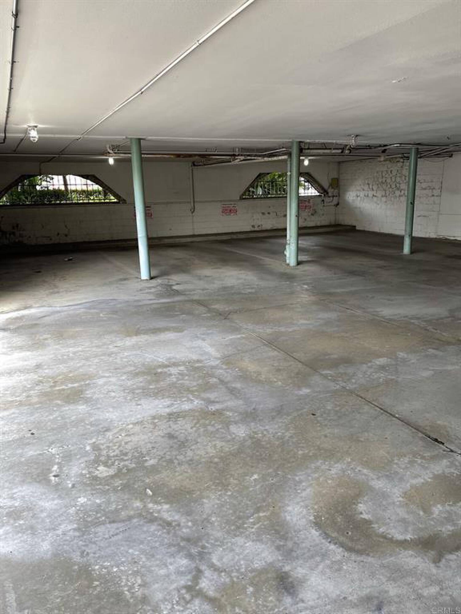 4132 Katella Ave, Los Alamitos, CA 90720 | Crexi.com