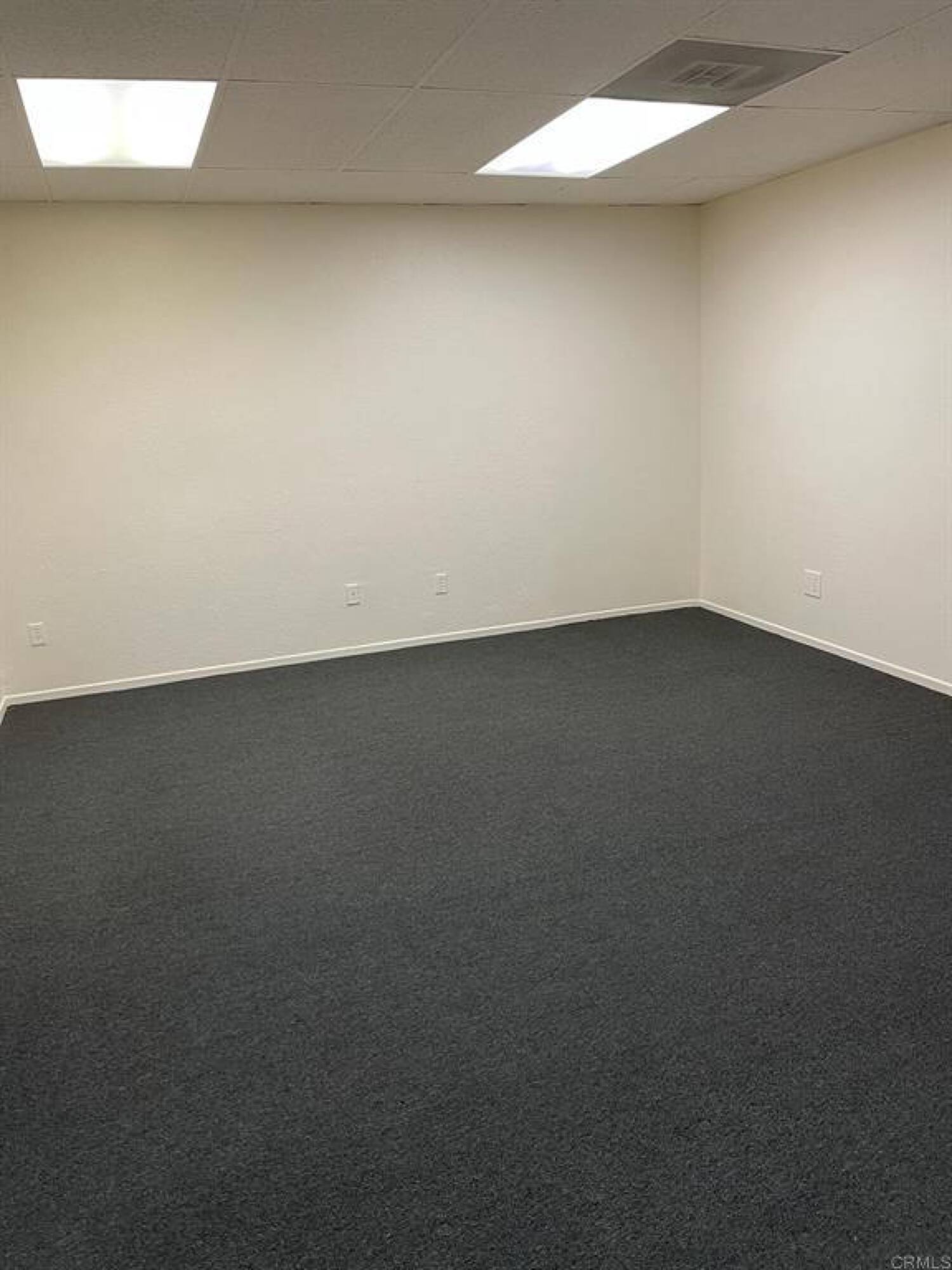 4132 Katella Ave, Los Alamitos, CA 90720 | Crexi.com