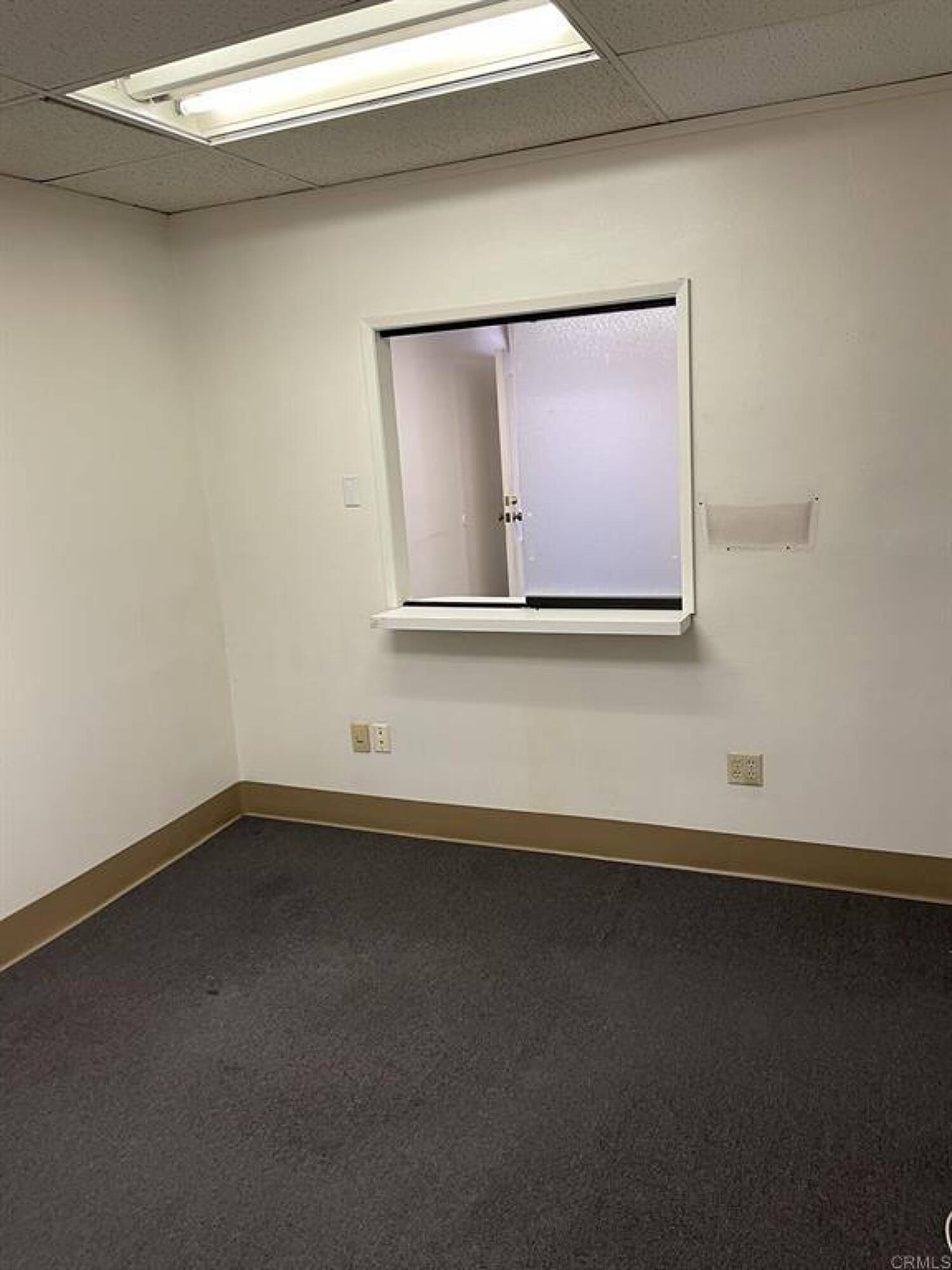 4132 Katella Ave, Los Alamitos, CA 90720 | Crexi.com