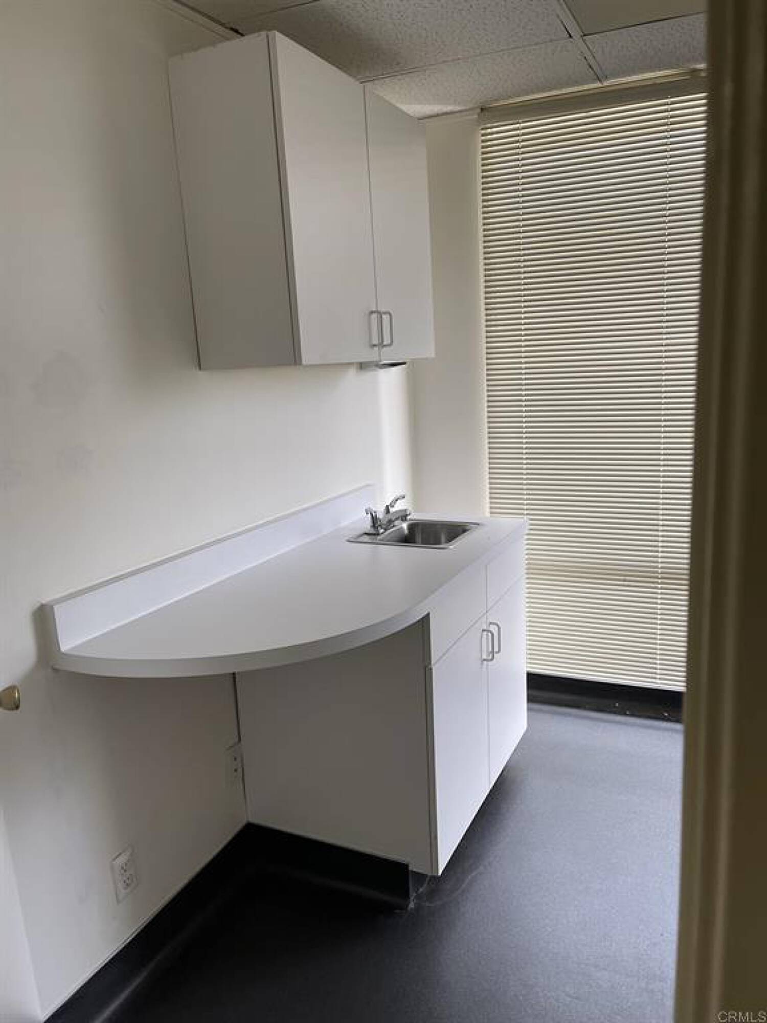 4132 Katella Ave, Los Alamitos, CA 90720 | Crexi.com