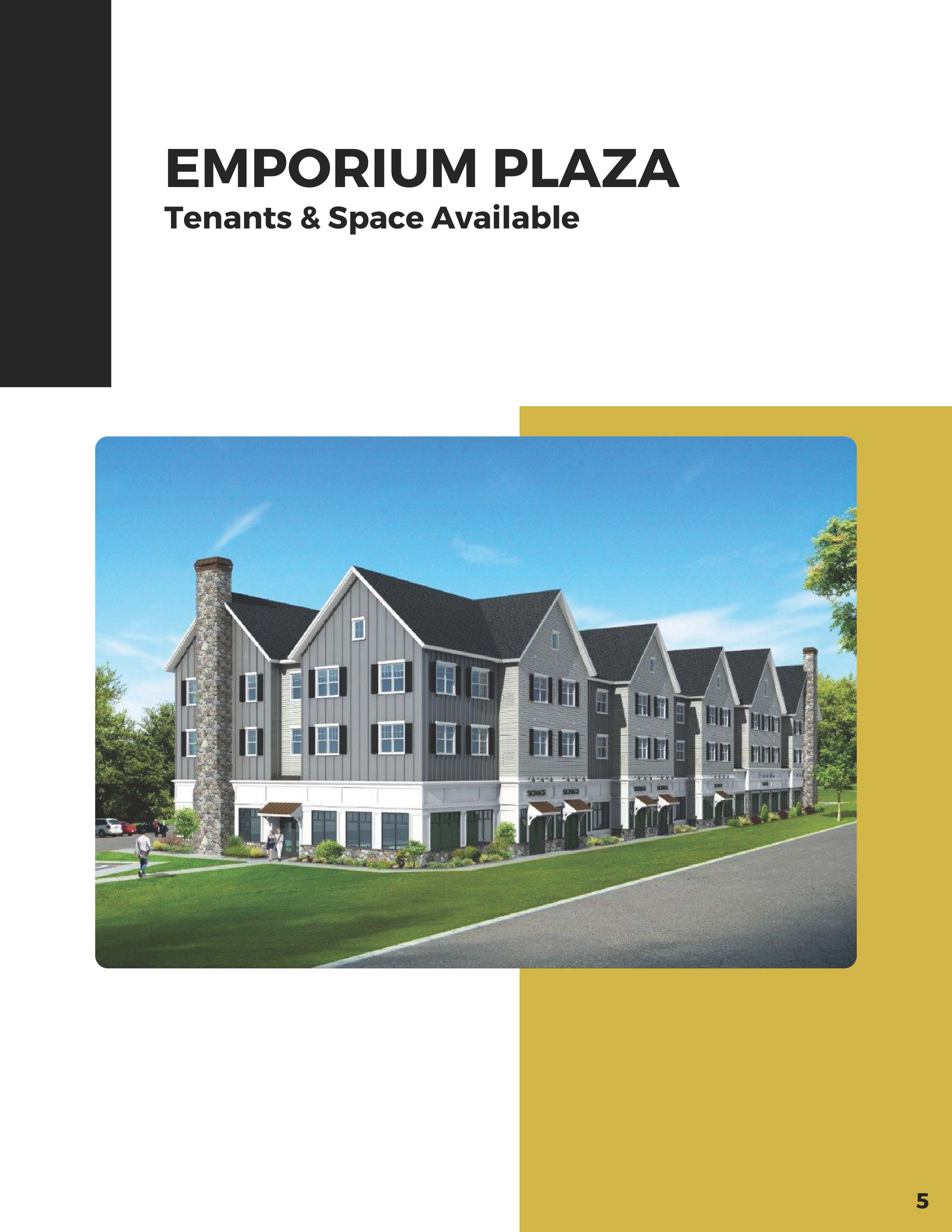 731 FEDERAL RD Brookfield CT 06804-2051 APN: BRKF M:D08 L:019 | Crexi.com