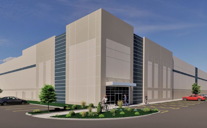 885 Stelzer Rd, Columbus, OH 43219 | Crexi.com