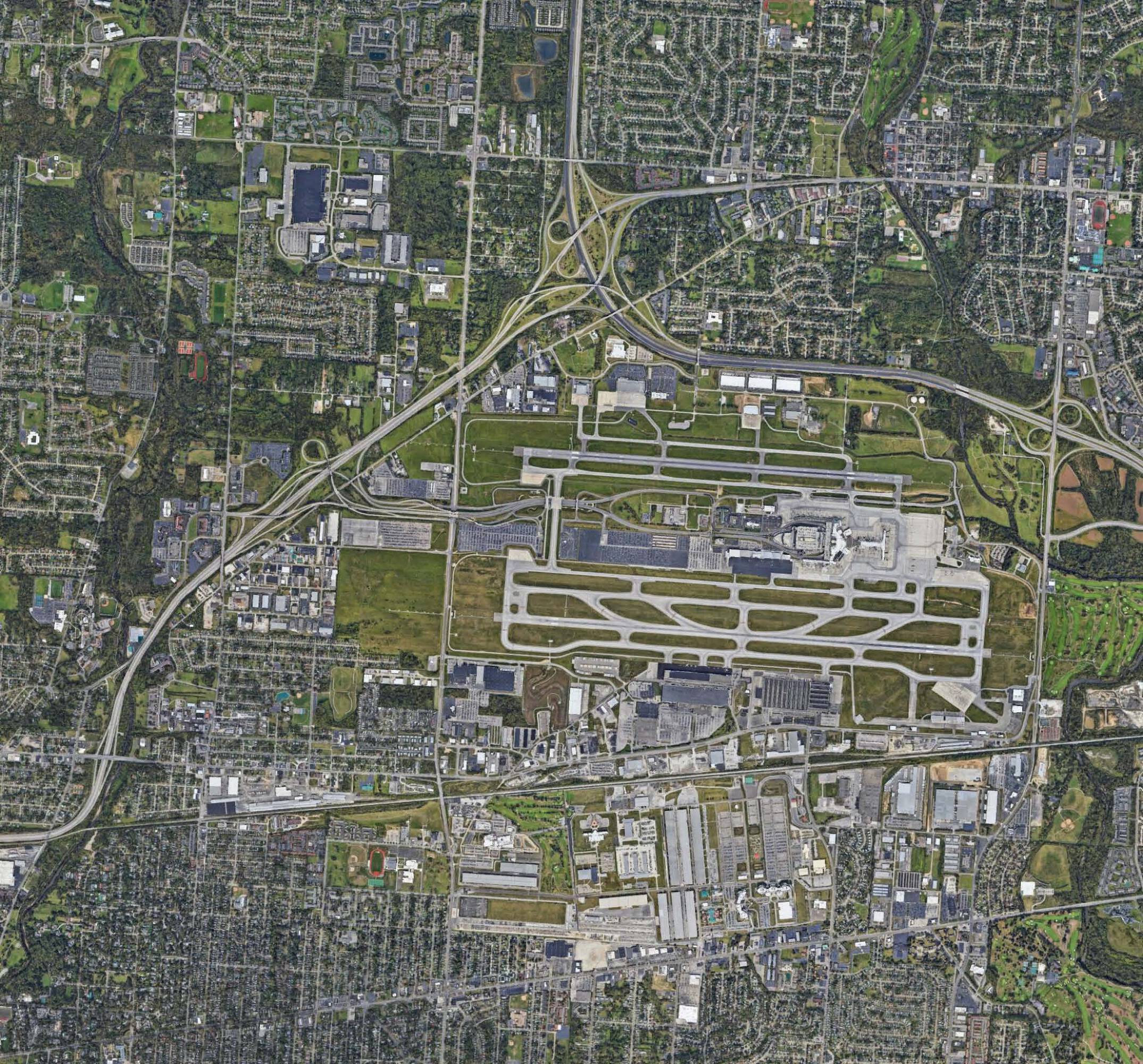 885 Stelzer Rd, Columbus, OH 43219 | Crexi.com