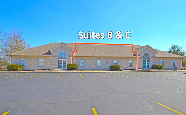 409 Edwardsville Rd, Troy, IL 62294 | Crexi.com