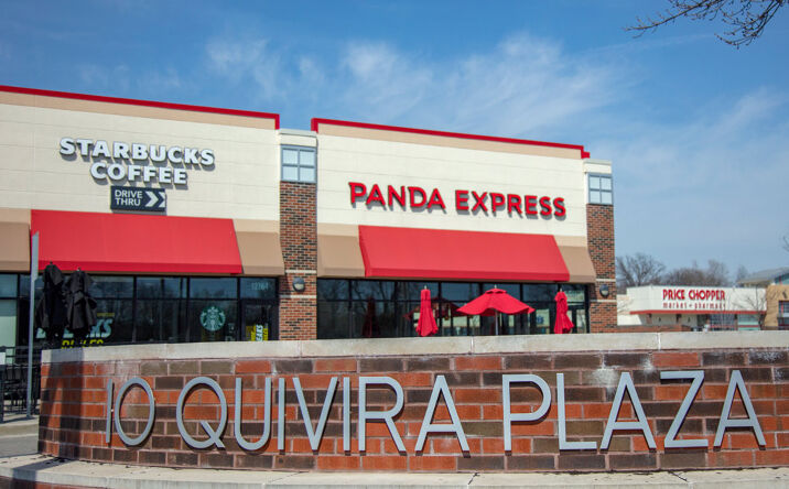 5828 Antioch Rd, Merriam, KS 66202 - Retail Space for Lease - Merriam ...