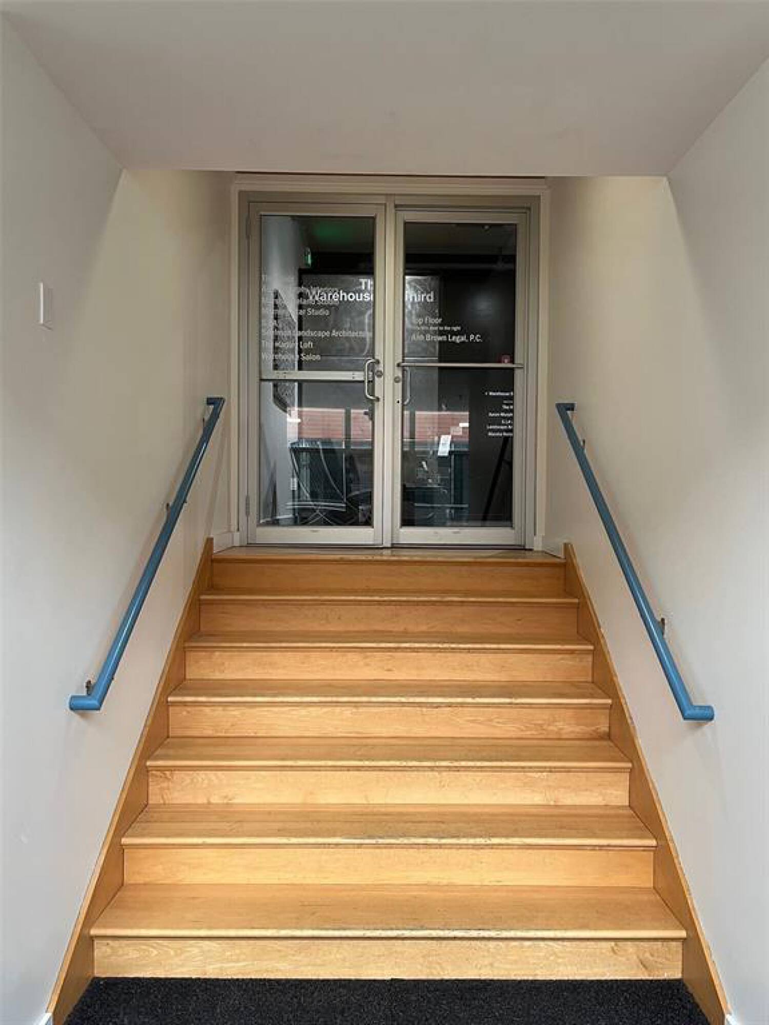 600 3rd St SE, Cedar Rapids, IA 52401 | Crexi.com