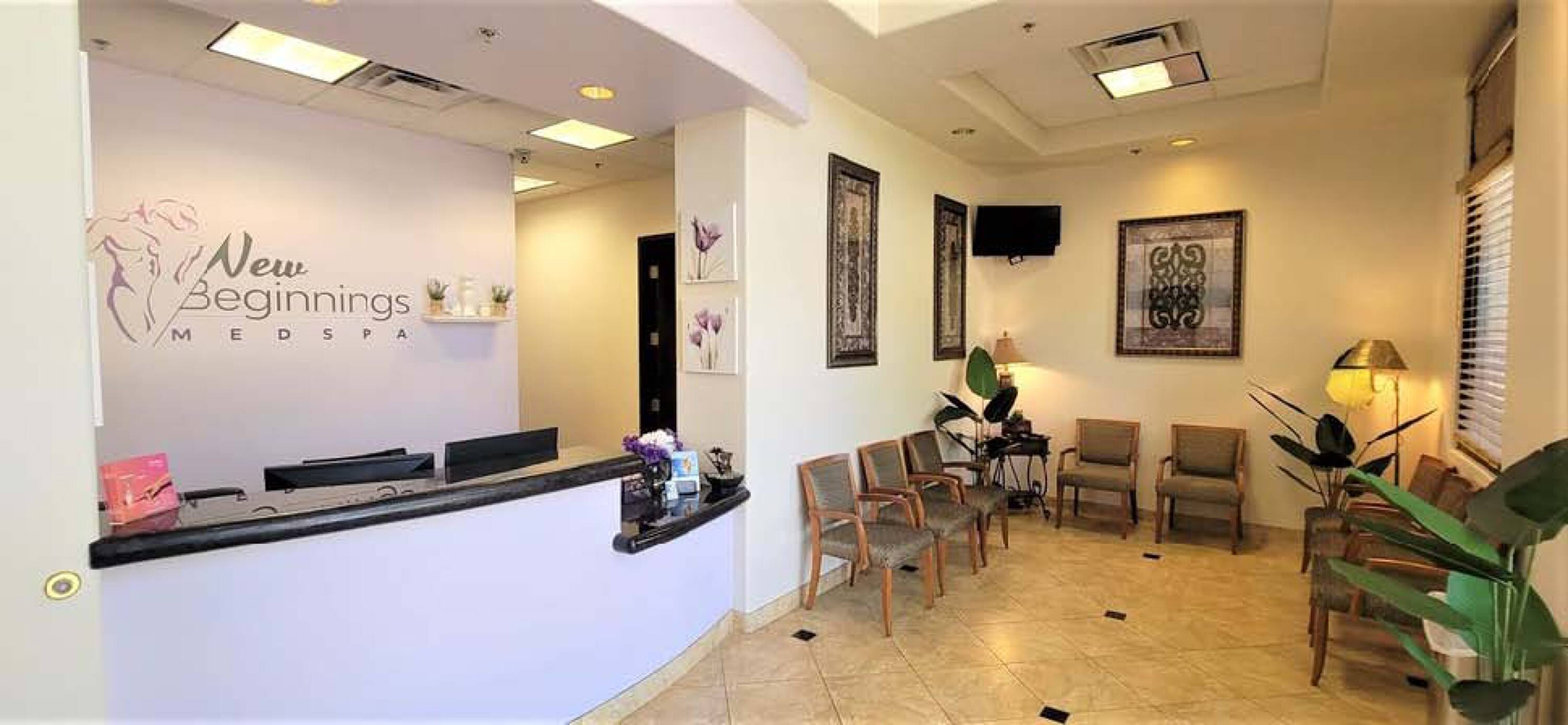 3048 E Baseline Rd Ste 122, Mesa, AZ 85204 | Crexi.com