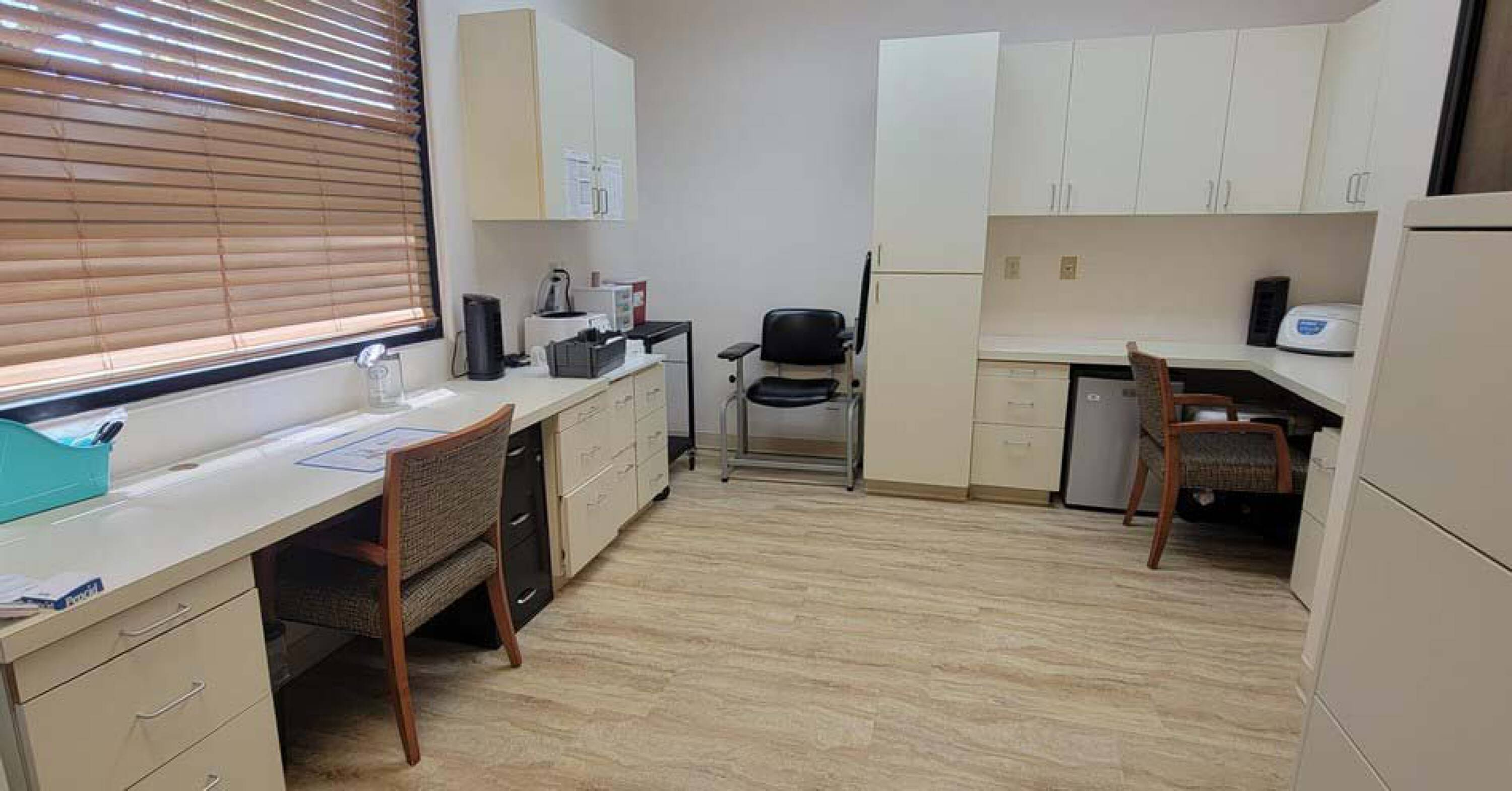 3048 E Baseline Rd Ste 122, Mesa, AZ 85204 | Crexi.com