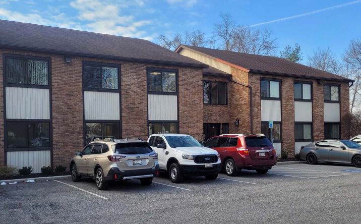 Lease Commercial Real Estate and Property in Millersville, MD | Crexi.com