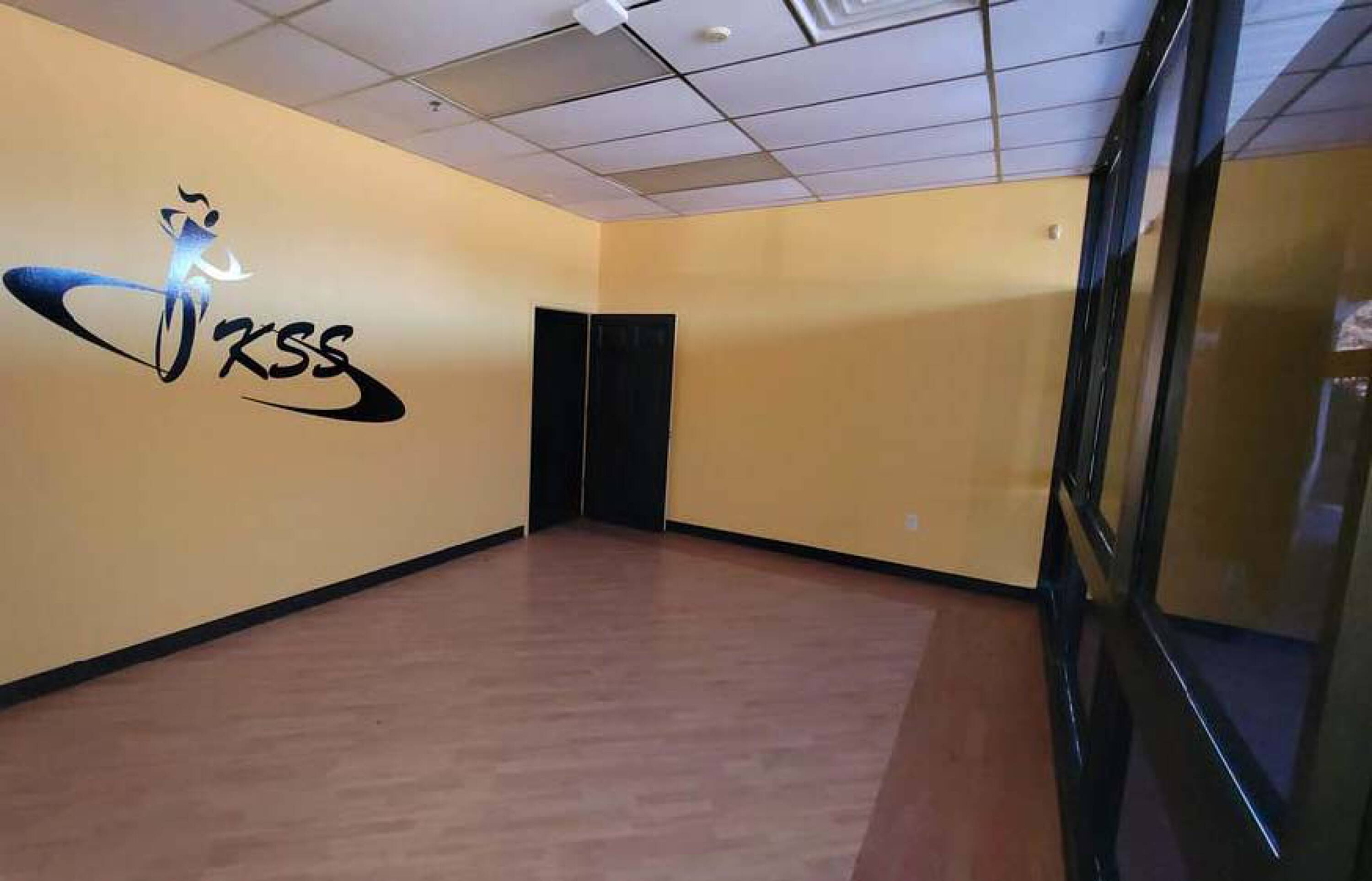 1400 Walter Reed Rd, Fayetteville, NC 28304 | Crexi.com