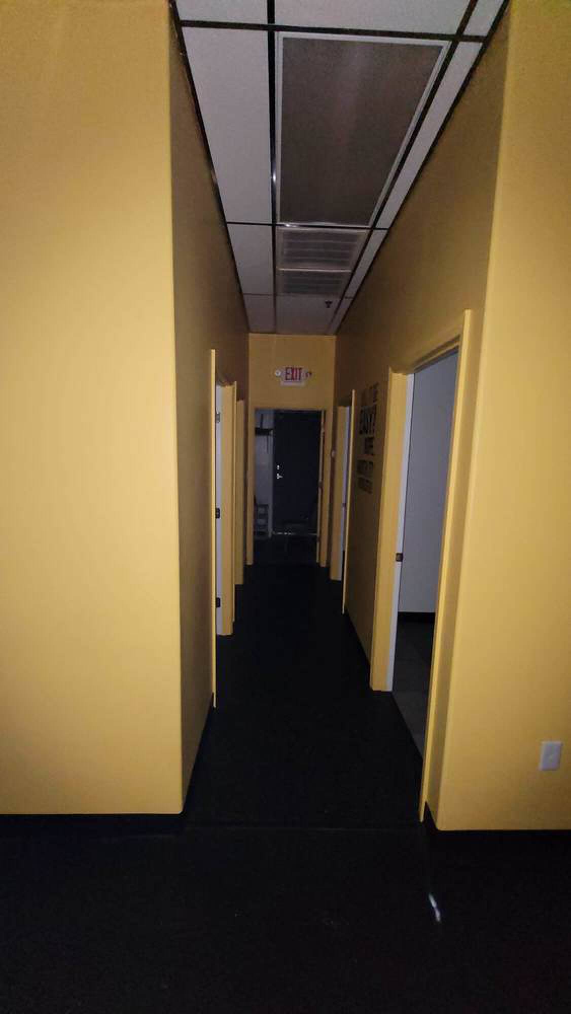 1400 Walter Reed Rd, Fayetteville, NC 28304 | Crexi.com