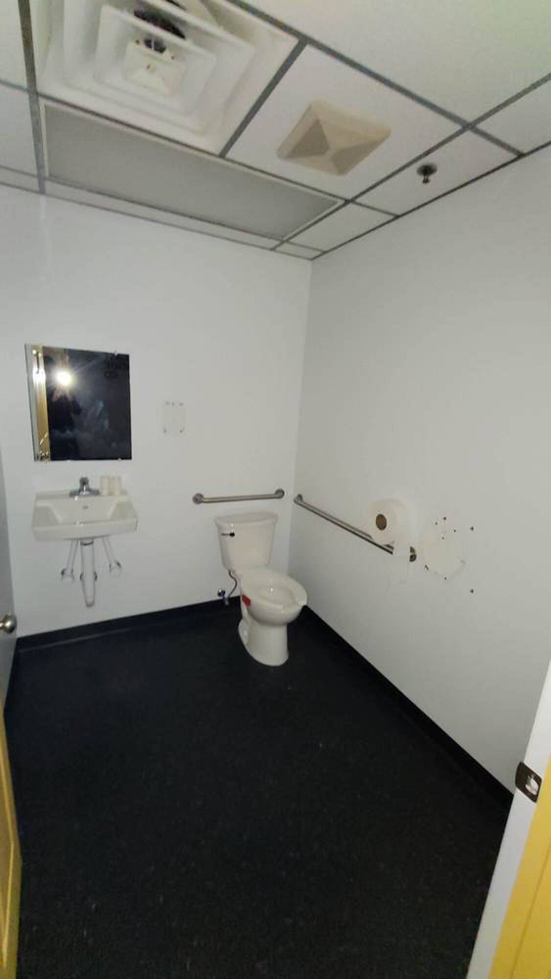 1400 Walter Reed Rd, Fayetteville, NC 28304 | Crexi.com