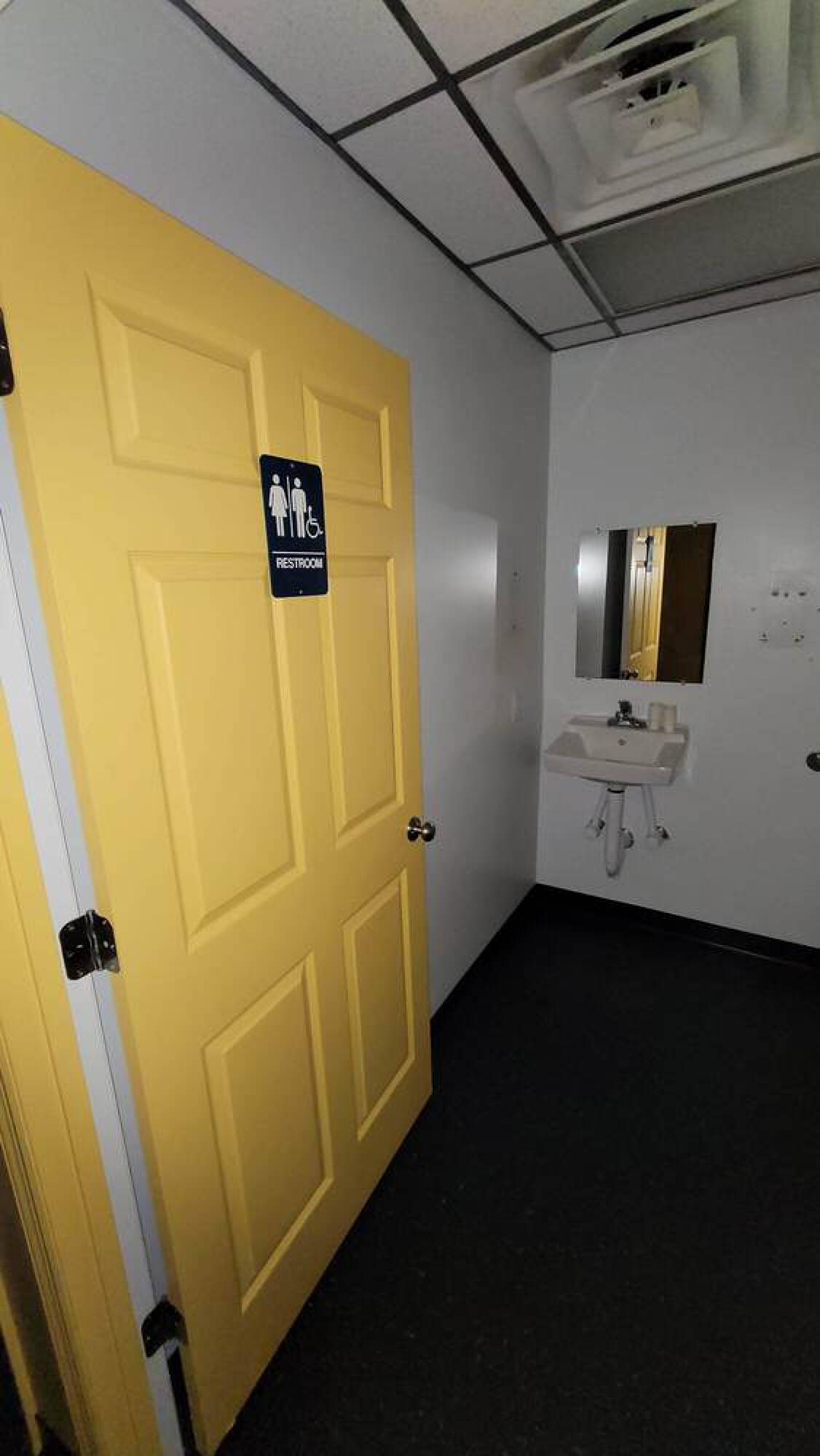 1400 Walter Reed Rd, Fayetteville, NC 28304 | Crexi.com