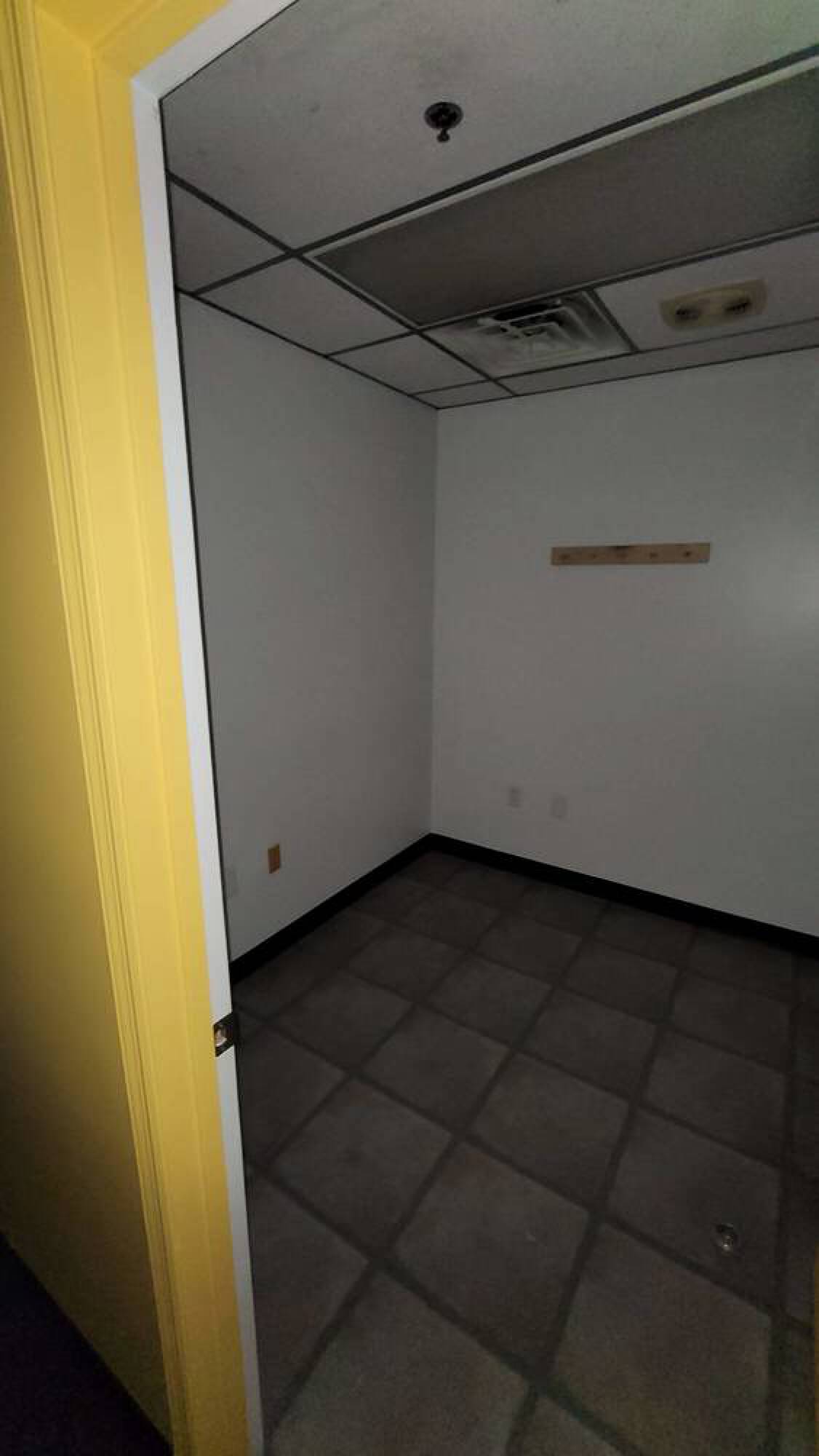 1400 Walter Reed Rd, Fayetteville, NC 28304 | Crexi.com