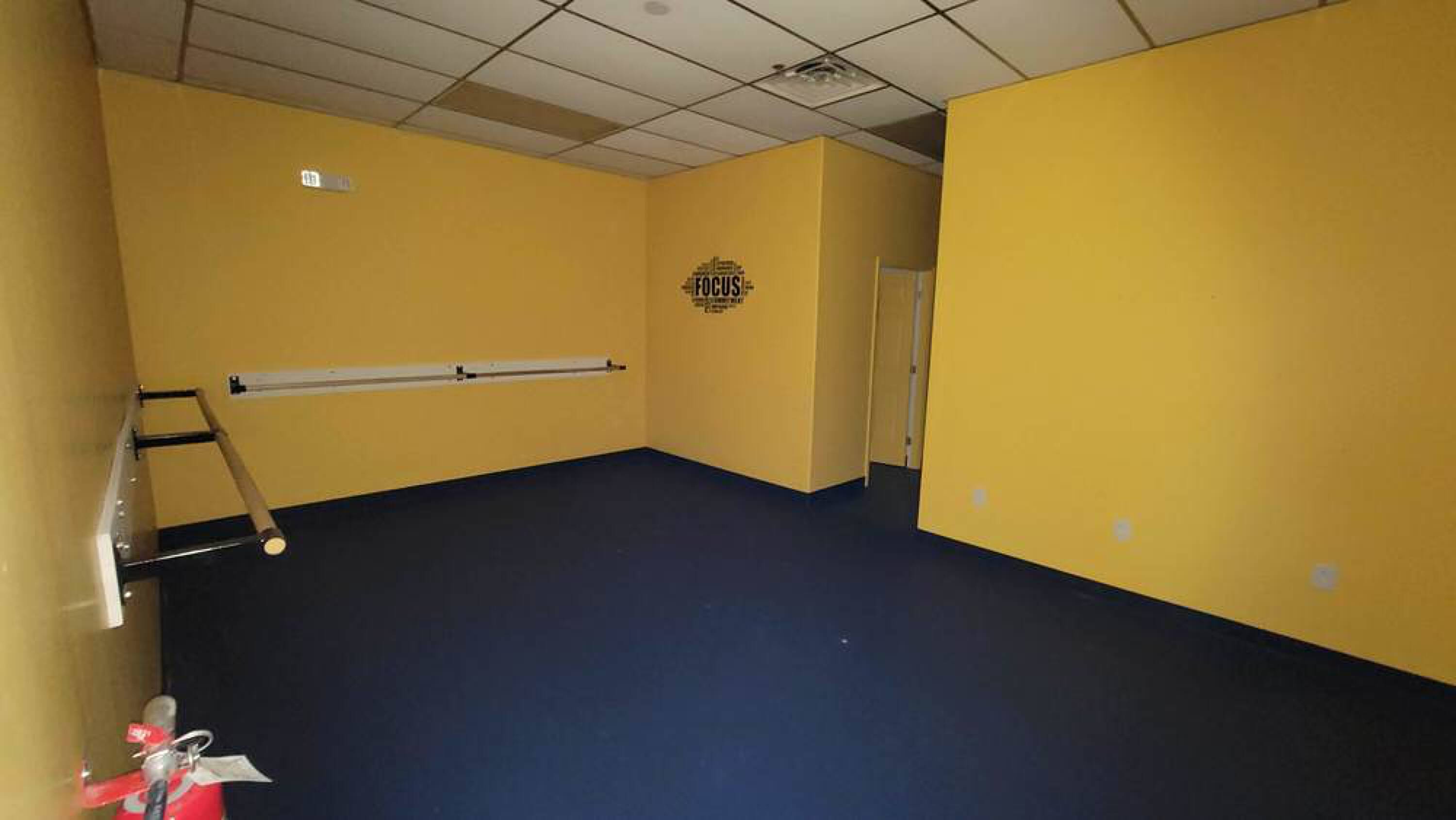 1400 Walter Reed Rd, Fayetteville, NC 28304 | Crexi.com