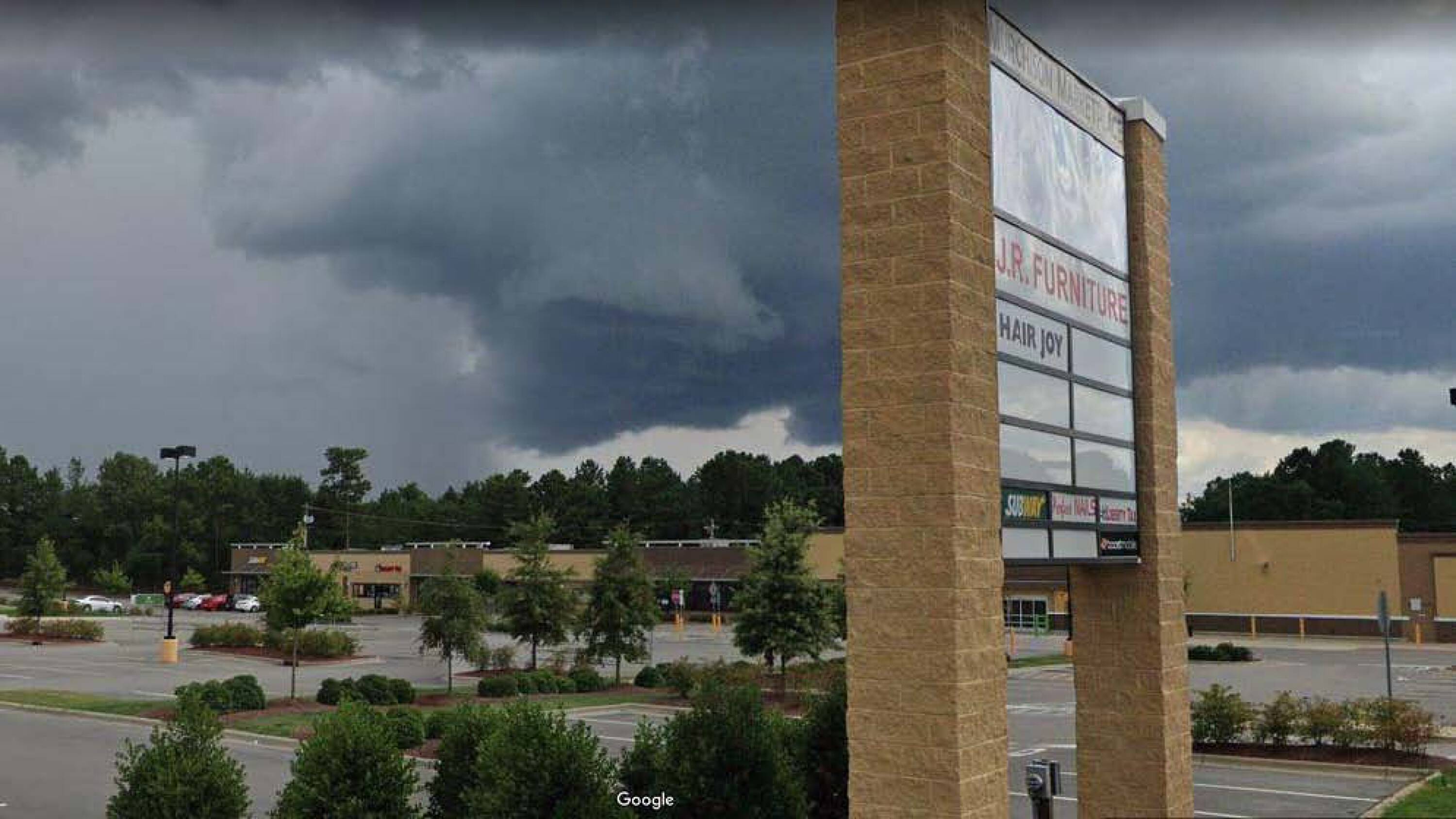 3421 Murchison Rd, Fayetteville, NC 28311 | Crexi.com